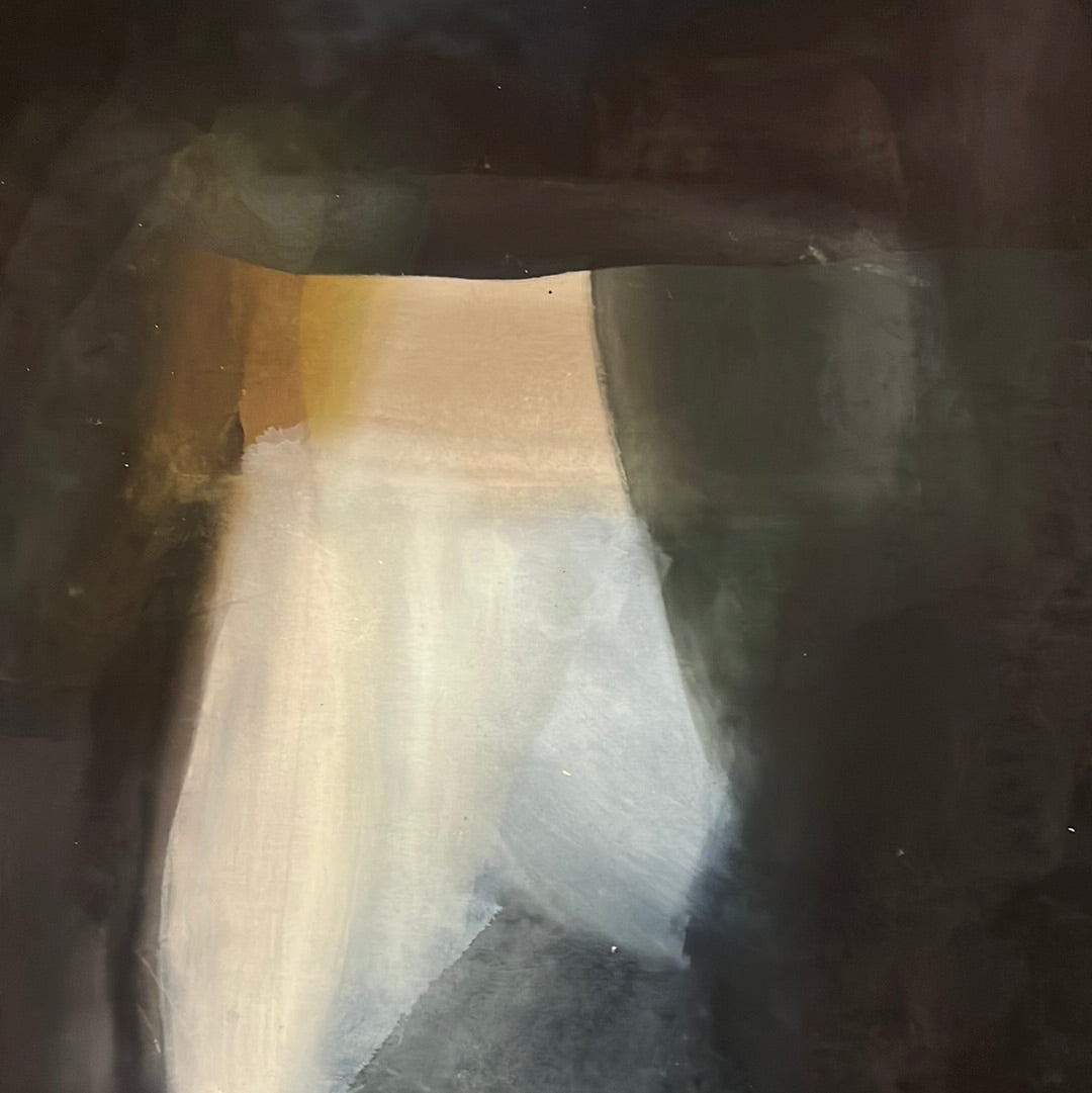 48 x 60– Design Supply Shop