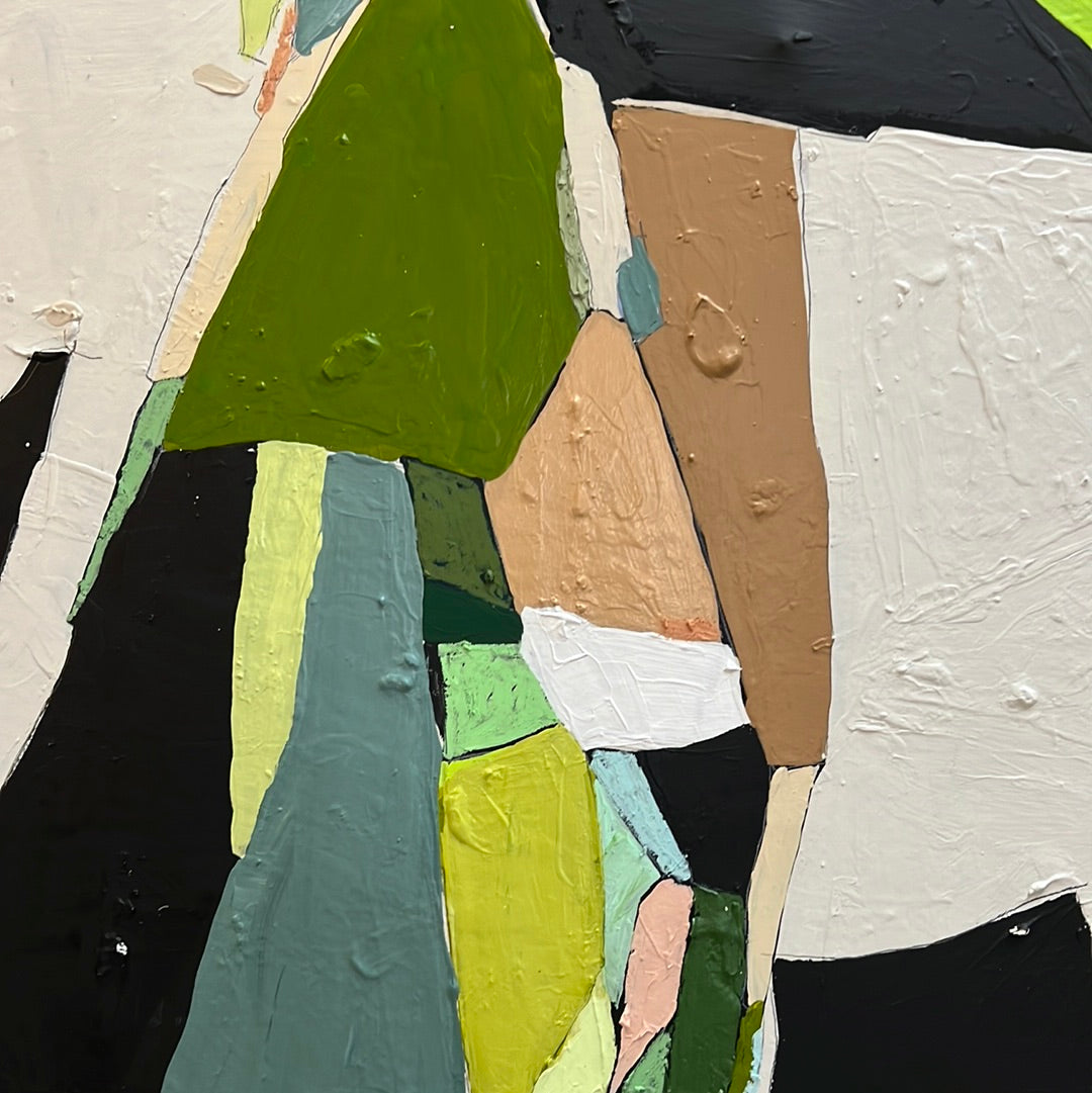 Sarah White– Design Supply Shop