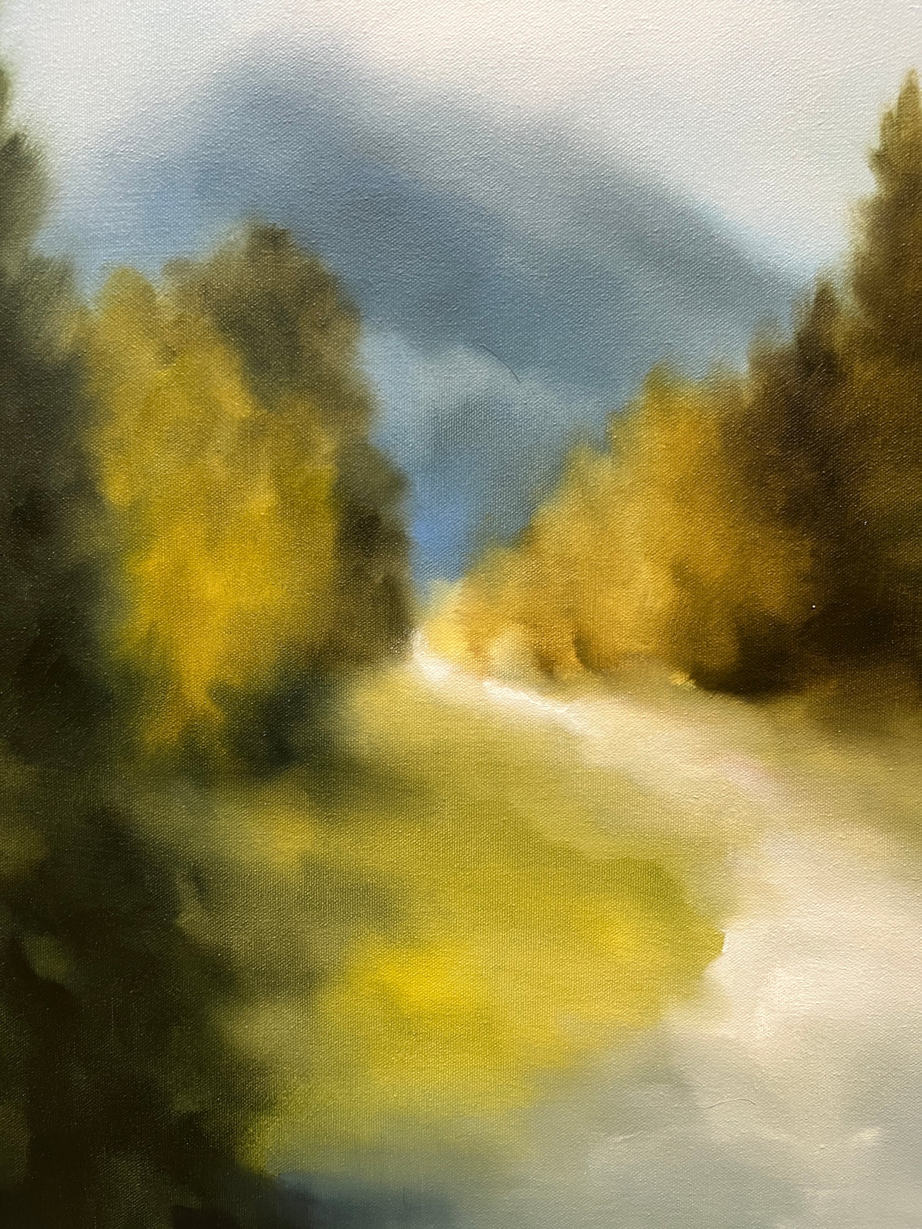 48 x 48– Design Supply Shop