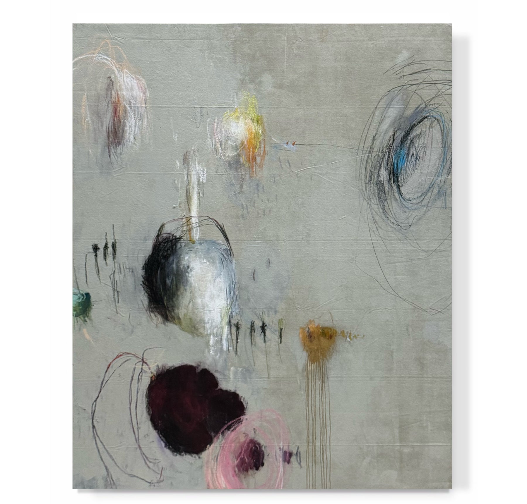 48 x 60– Design Supply Shop