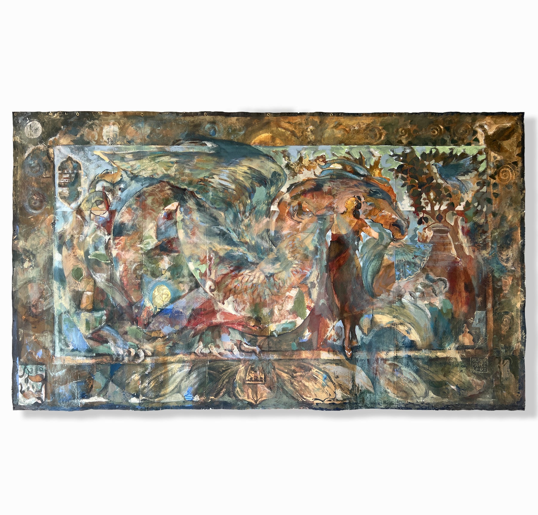 Arthur Price– Design Supply Shop