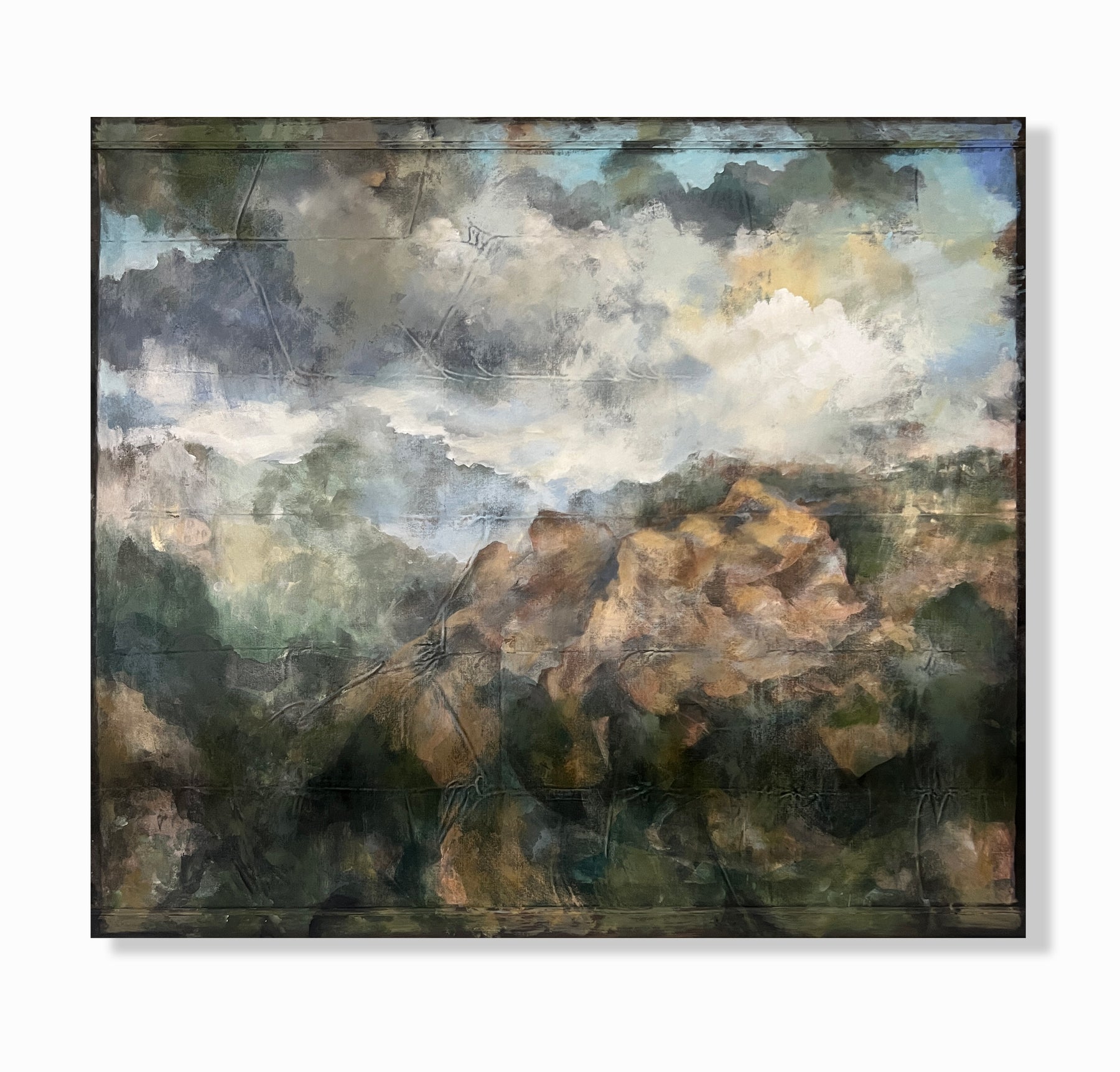 Arthur Price– Design Supply Shop