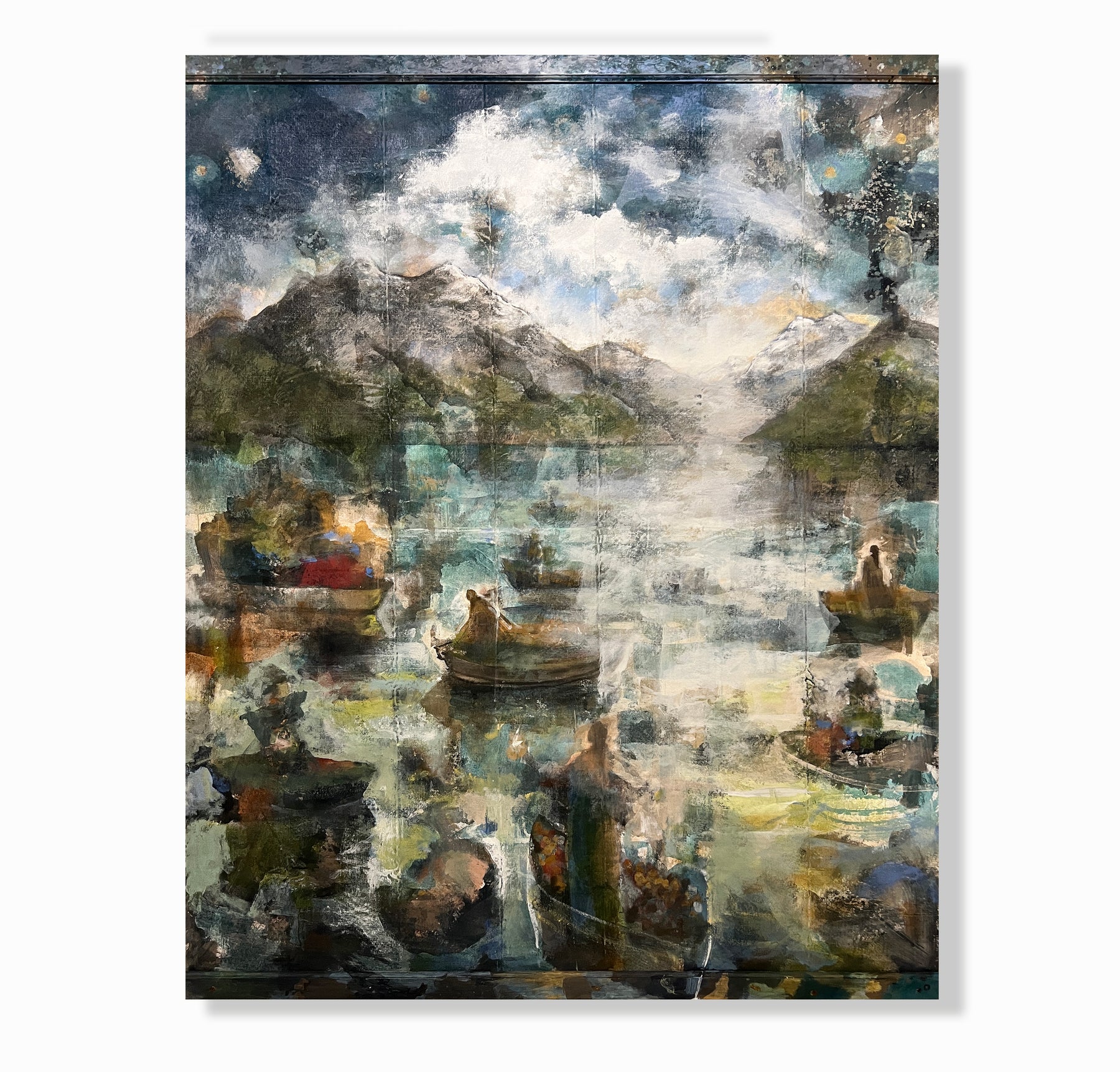 Arthur Price#N##N# #N##N# #N##N# #N# – Design Supply Shop