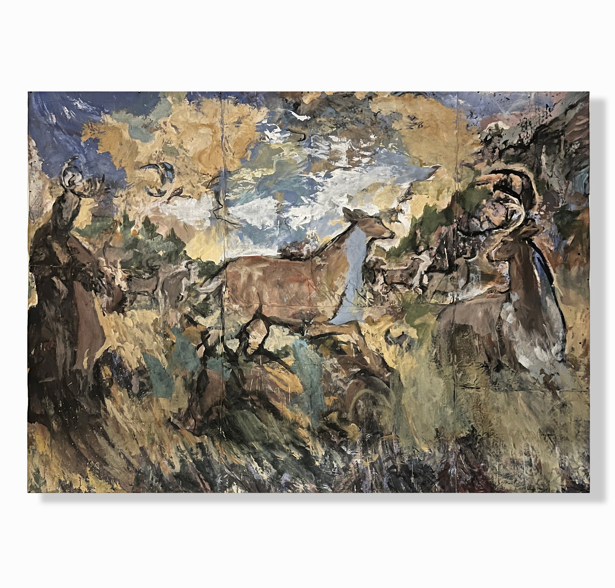 Arthur Price– Design Supply Shop