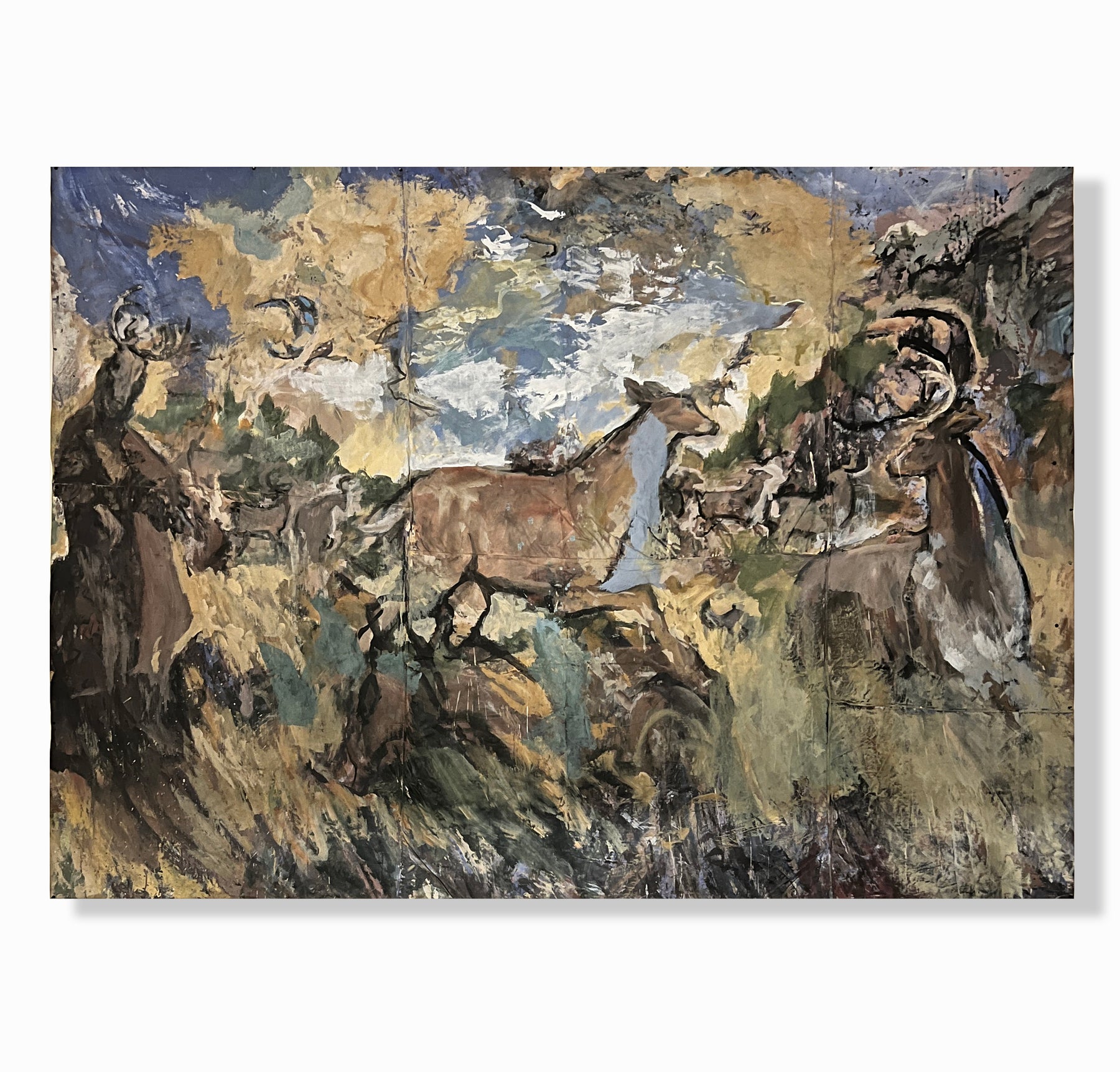 Arthur Price– Design Supply Shop