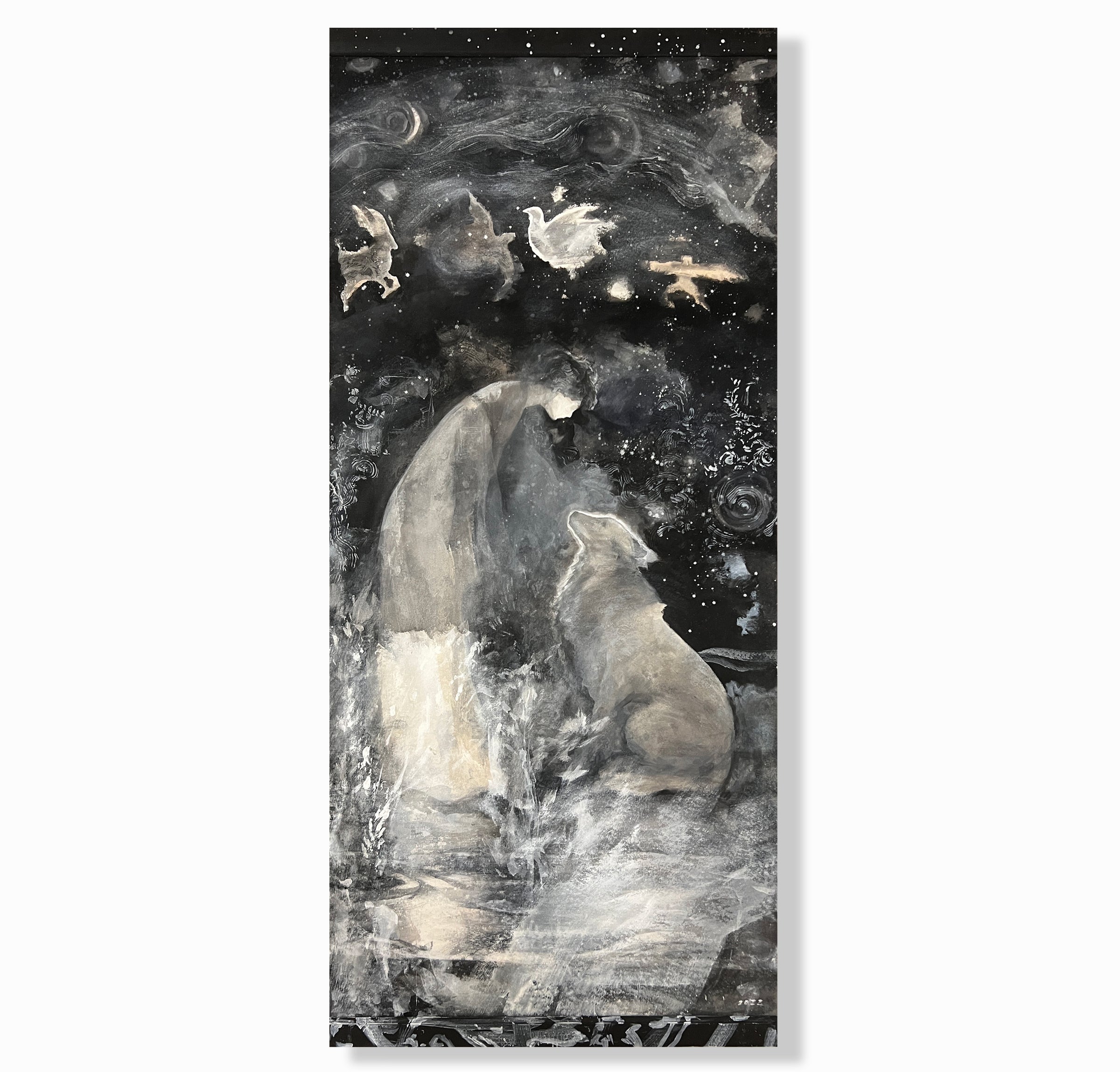 Arthur Price– Design Supply Shop