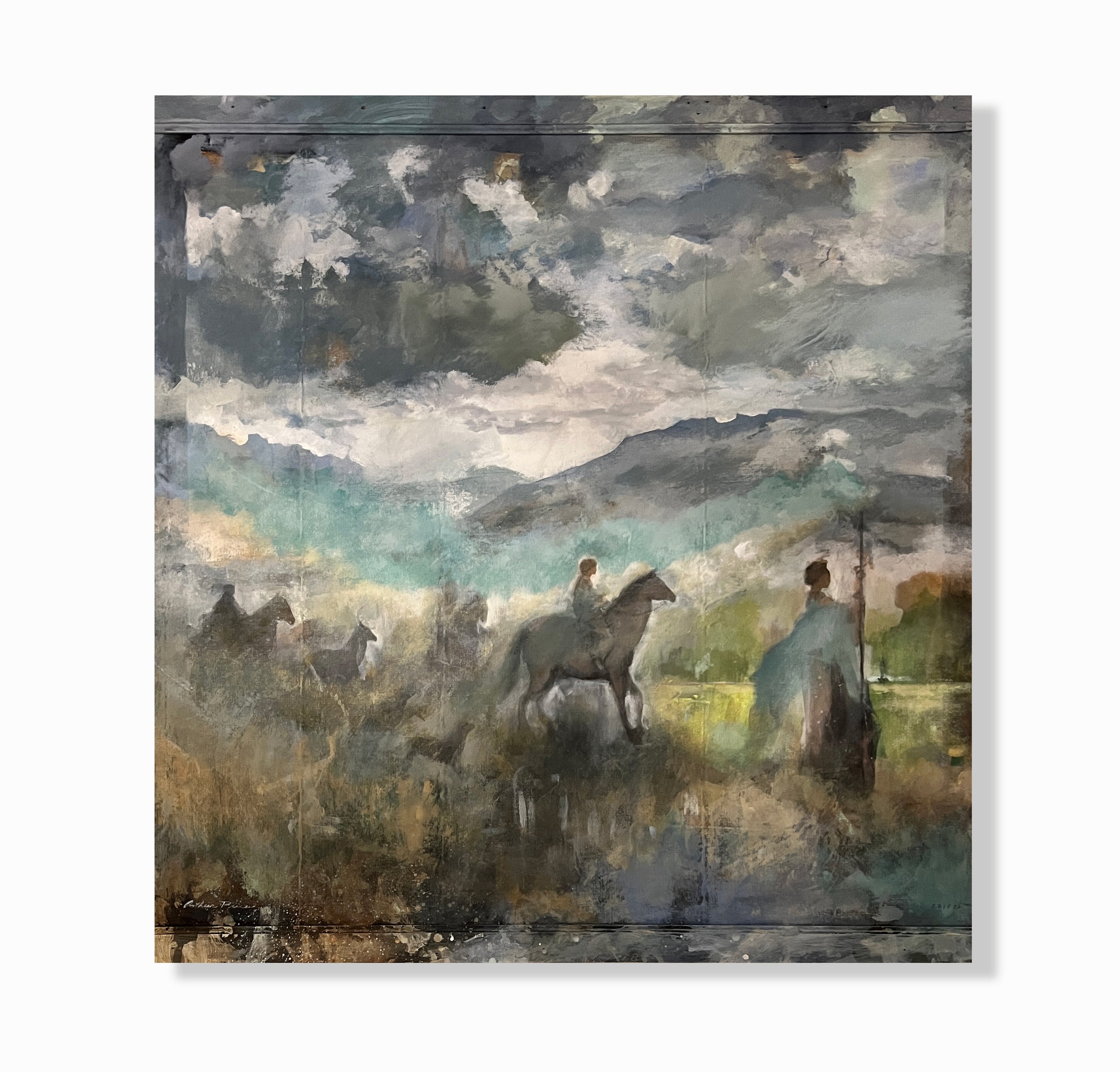 Arthur Price– Design Supply Shop