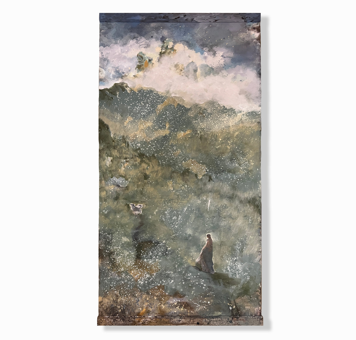 Arthur Price– Design Supply Shop