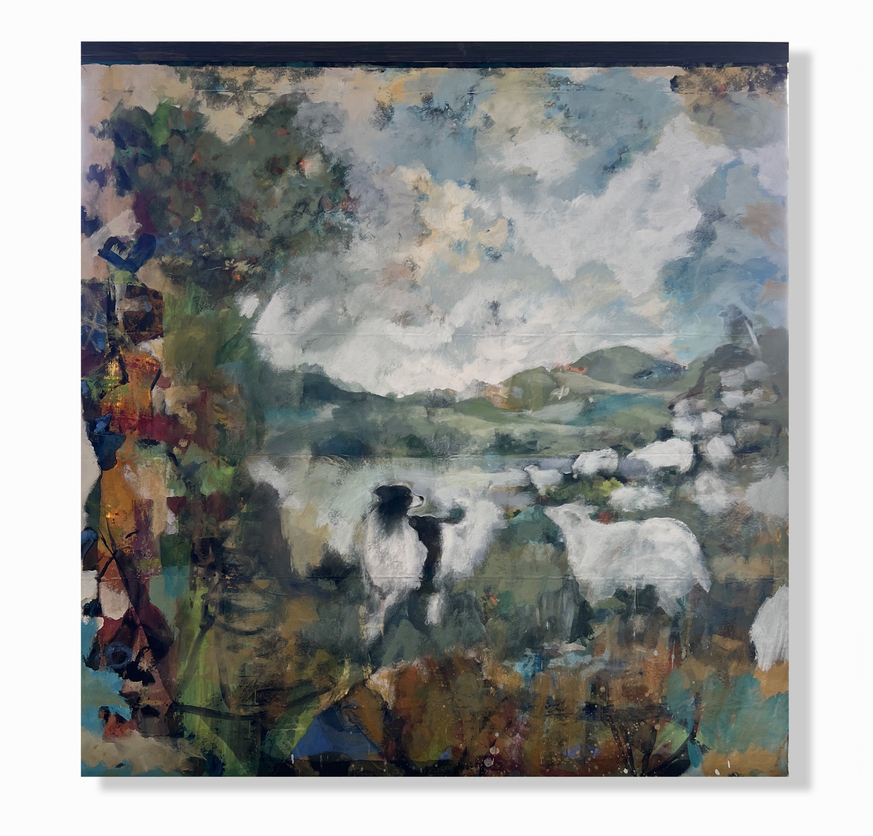 Arthur Price– Design Supply Shop