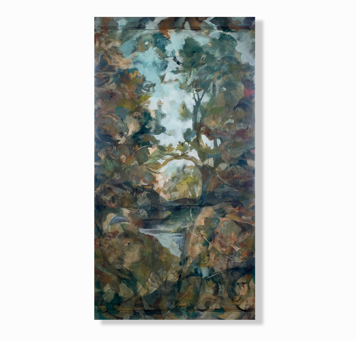 Arthur Price – Design Supply Shop