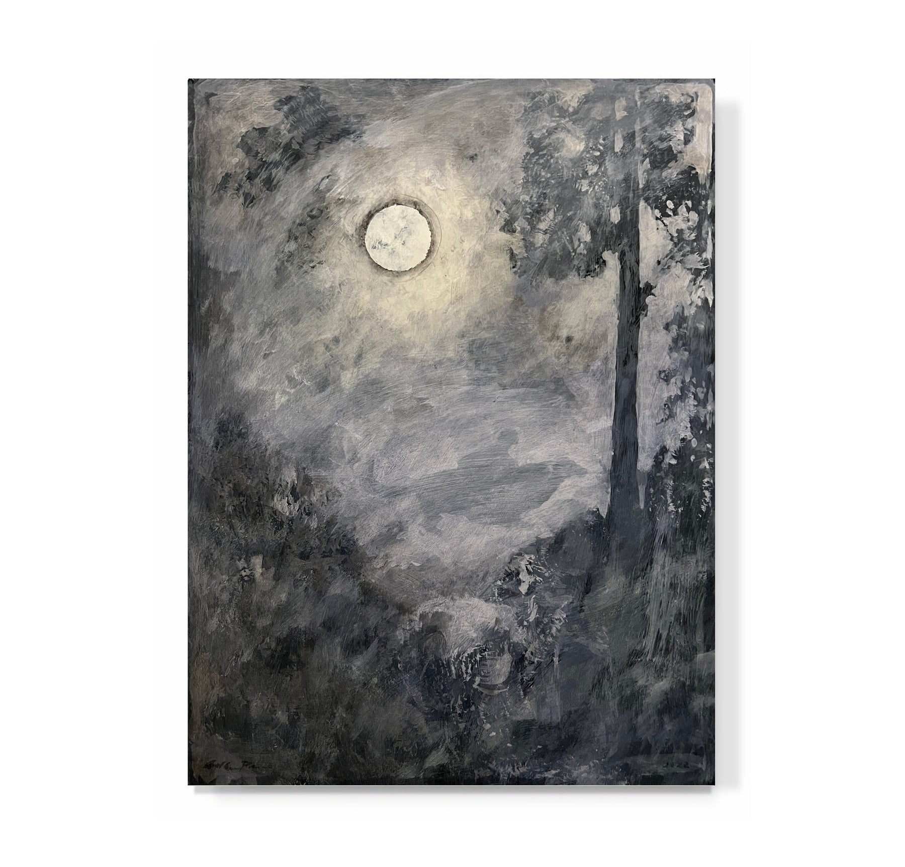 Arthur Price– Design Supply Shop