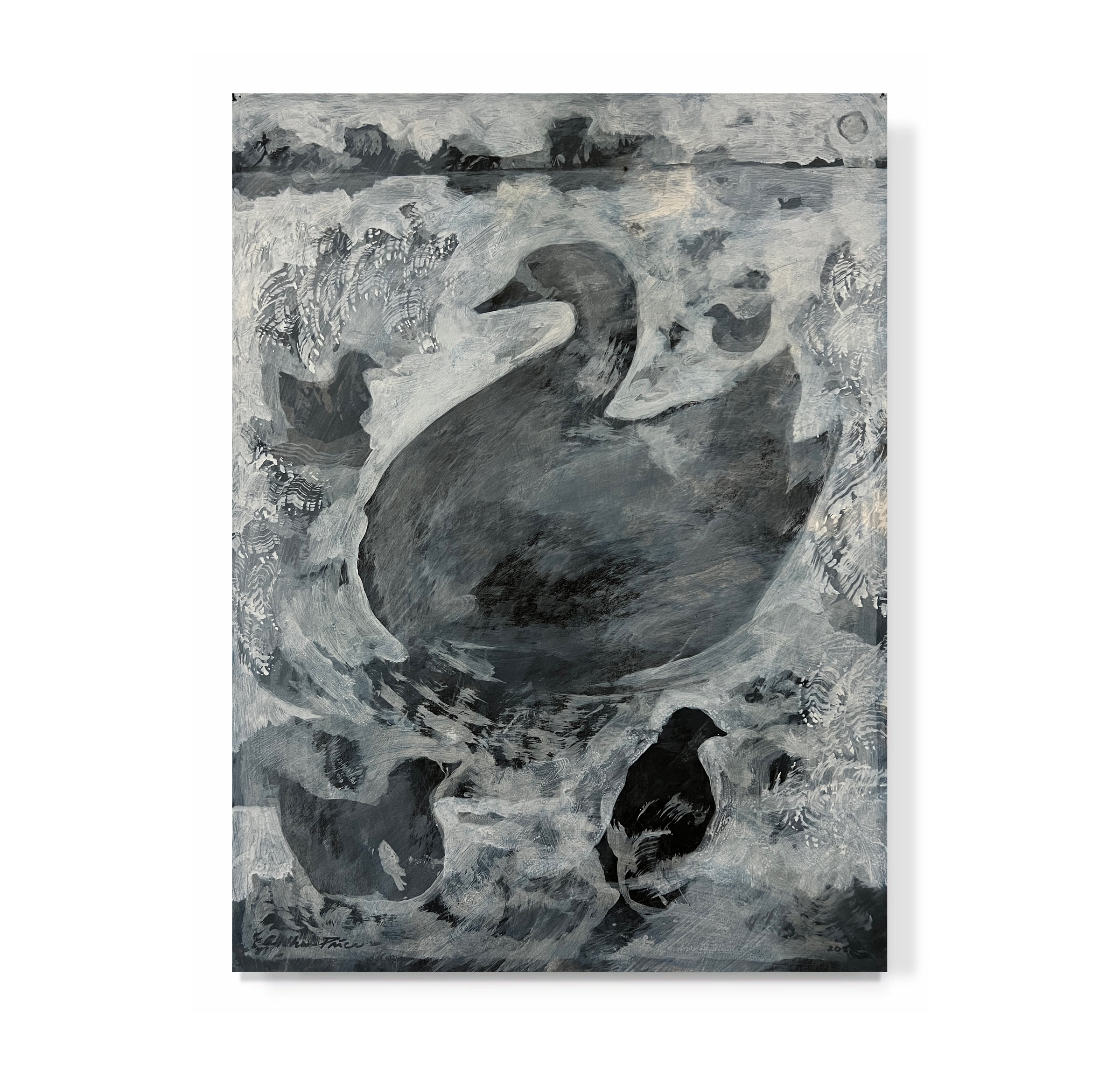 Arthur Price– Design Supply Shop