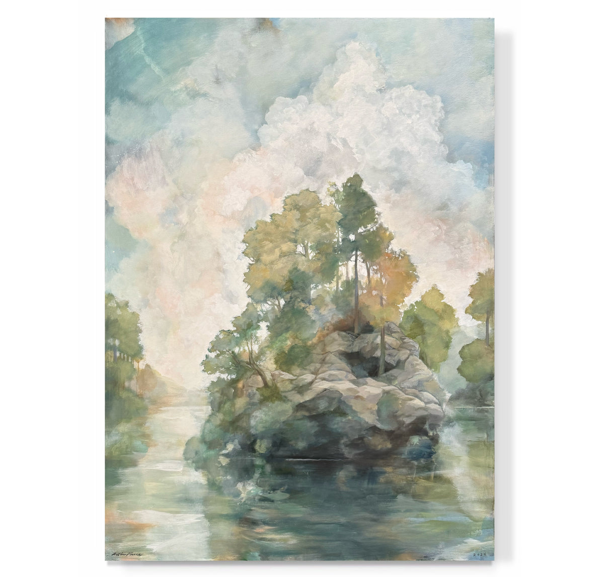 Arthur Price– Design Supply Shop