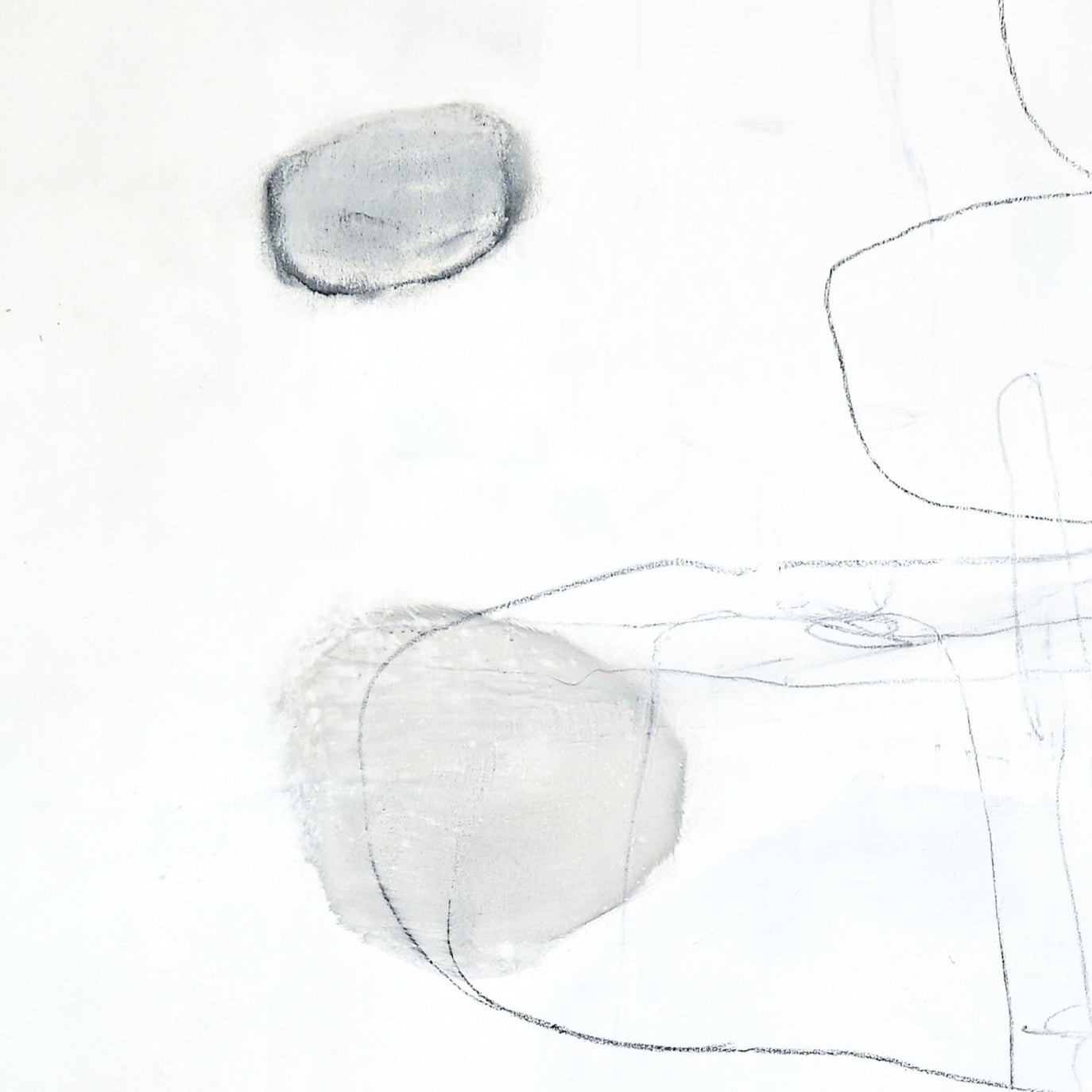 Oversized– Design Supply Shop