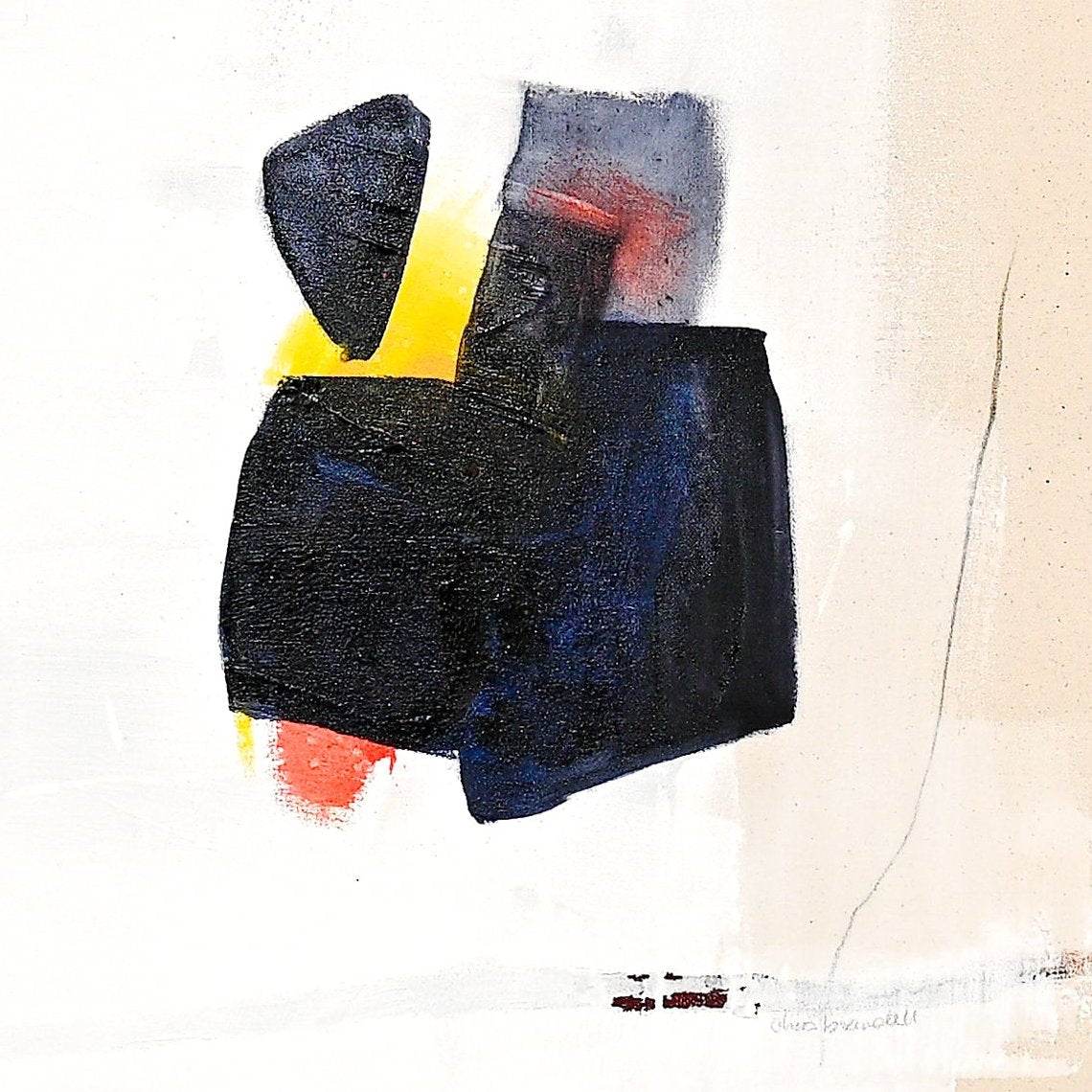 48 x 48– Design Supply Shop