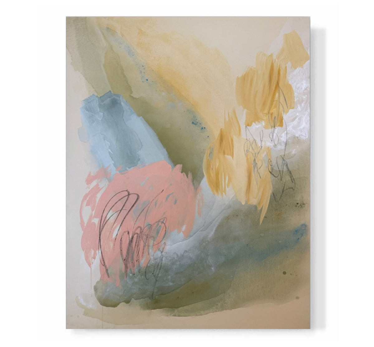 "Call of the Wild"– Design Supply Shop