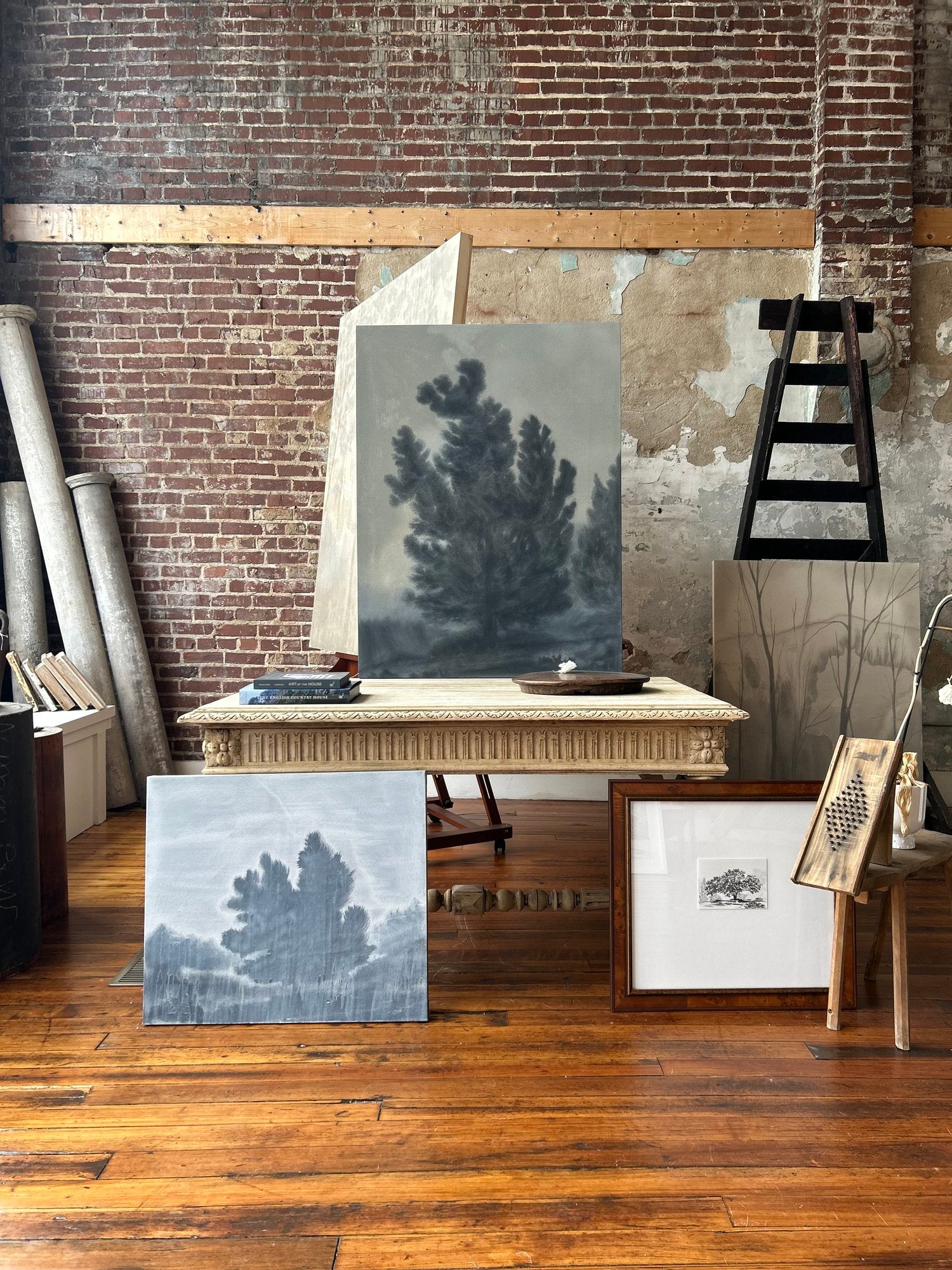 Chelsea Fly– Design Supply Shop