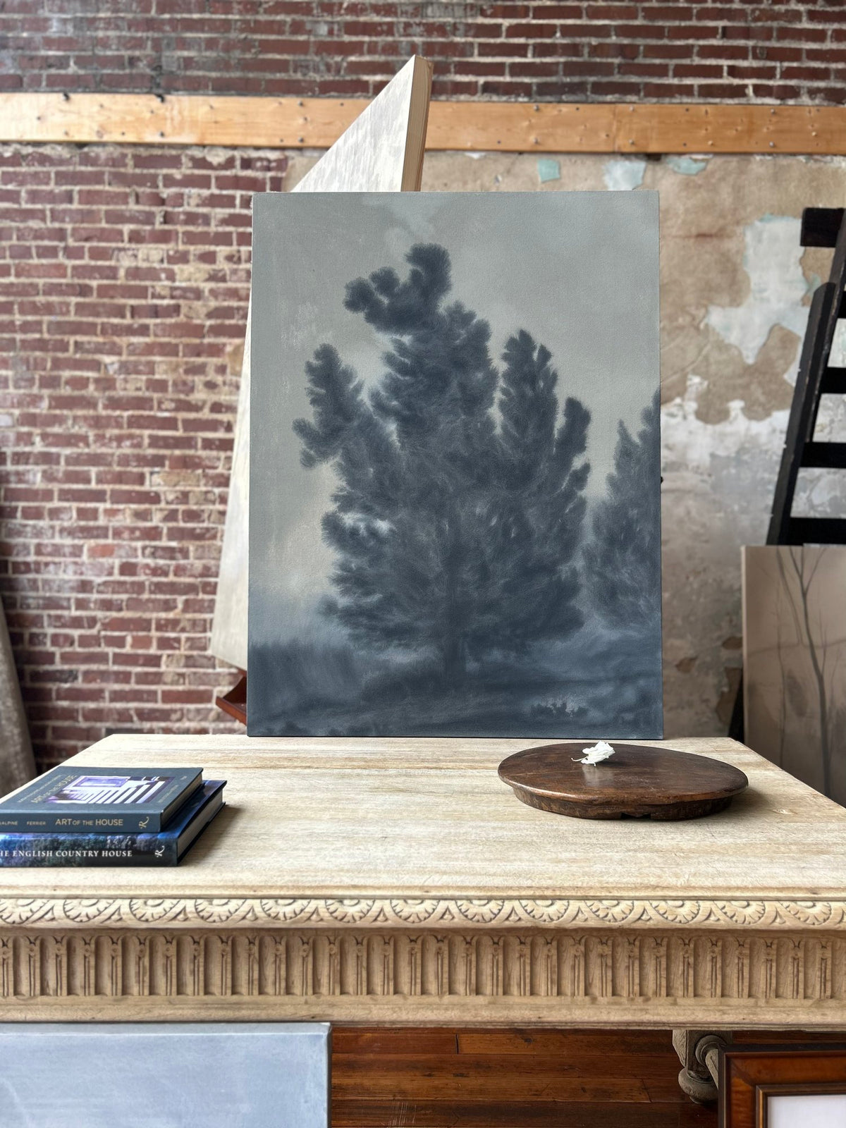 Chelsea Fly– Design Supply Shop