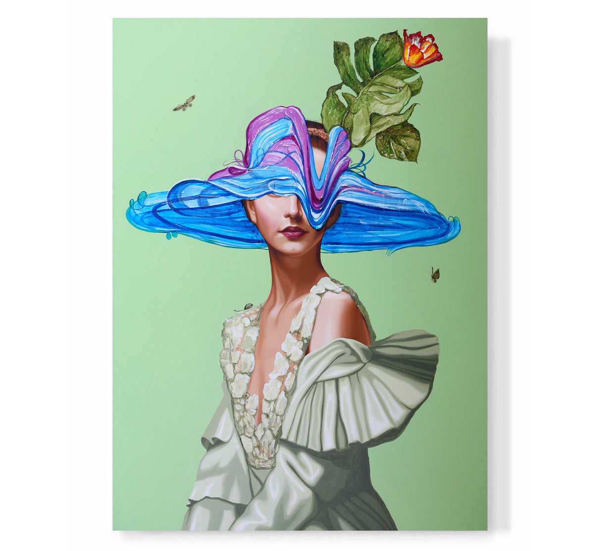 "Stages of Dreaming"– Design Supply Shop