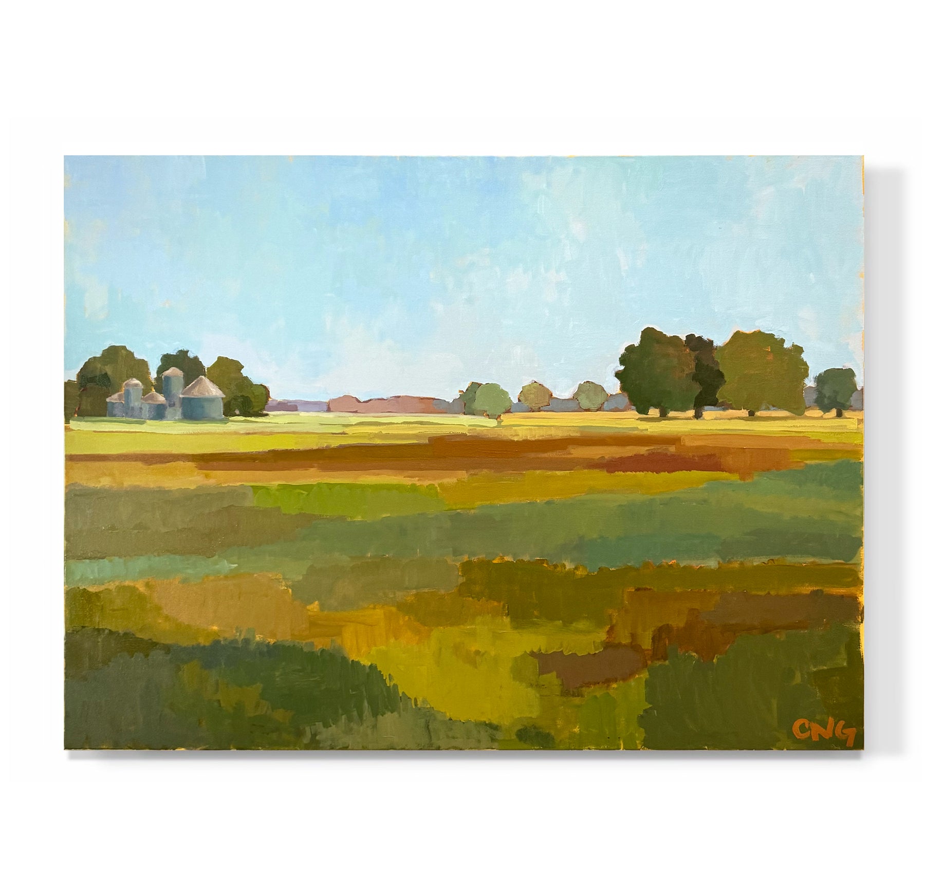 Caroline Gray– Design Supply Shop