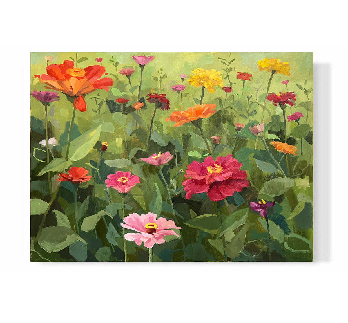 Caroline Gray– Design Supply Shop