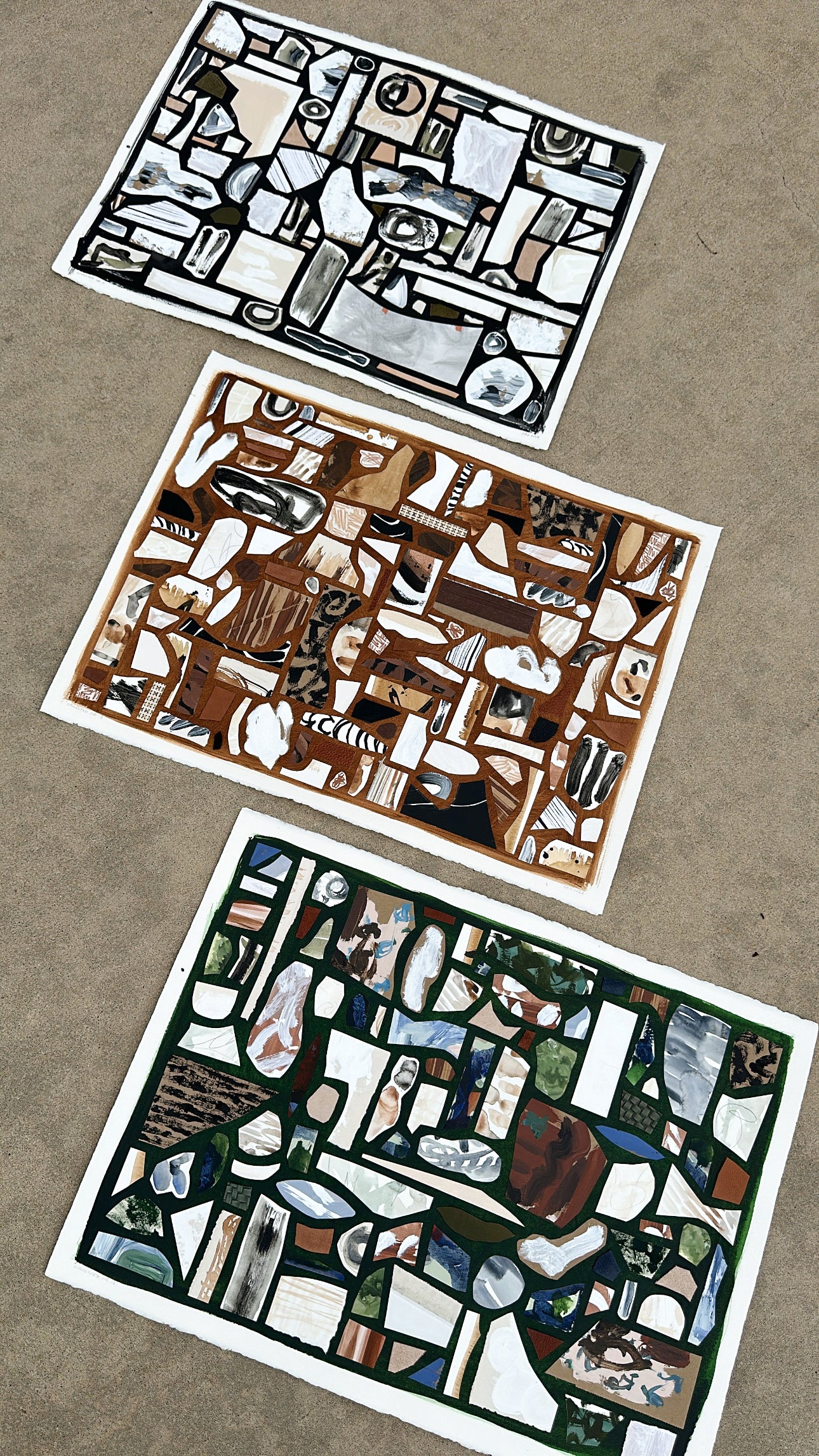 Megan Biram– Design Supply Shop