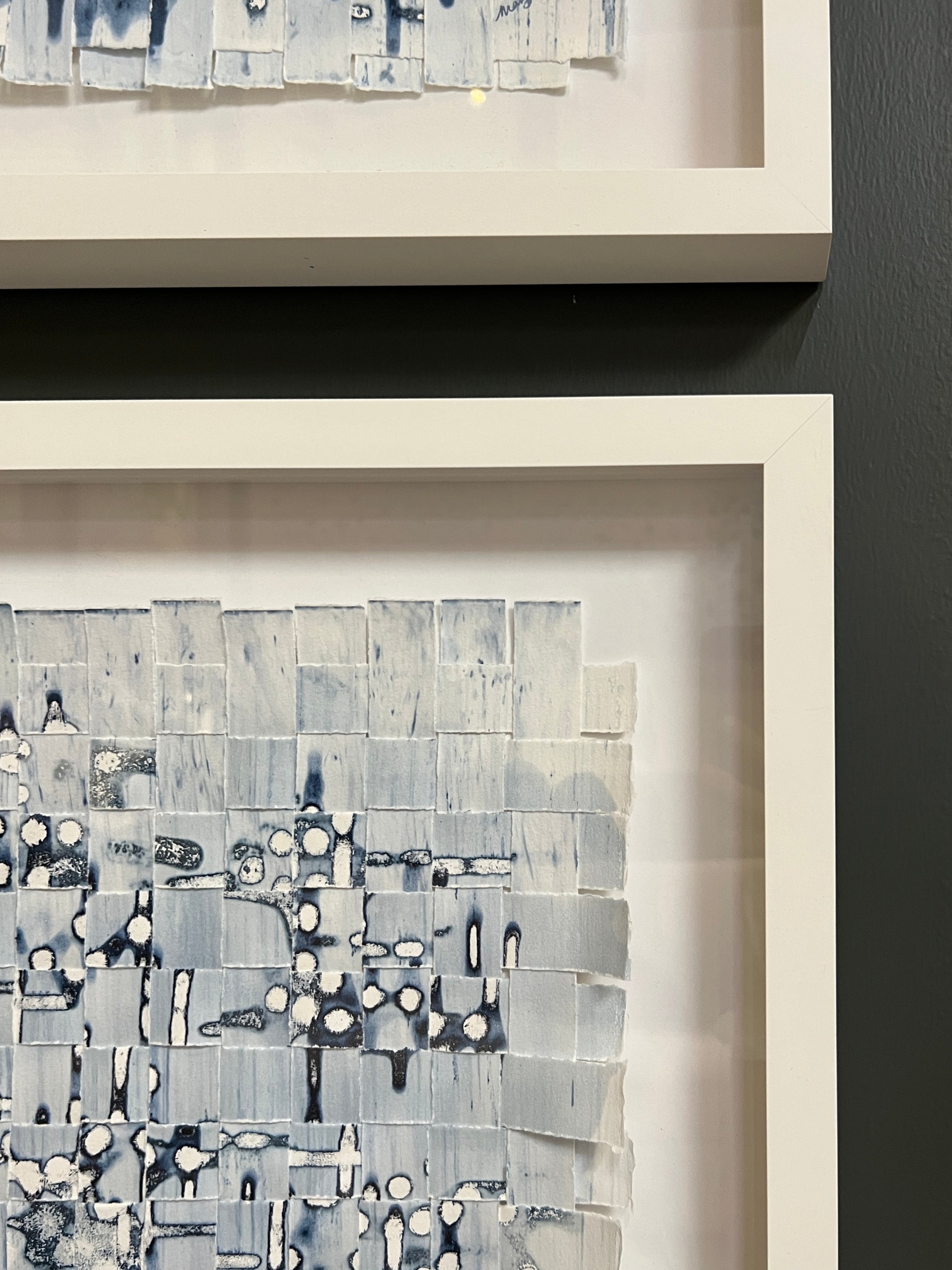 Megan Adams Brooks– Design Supply Shop