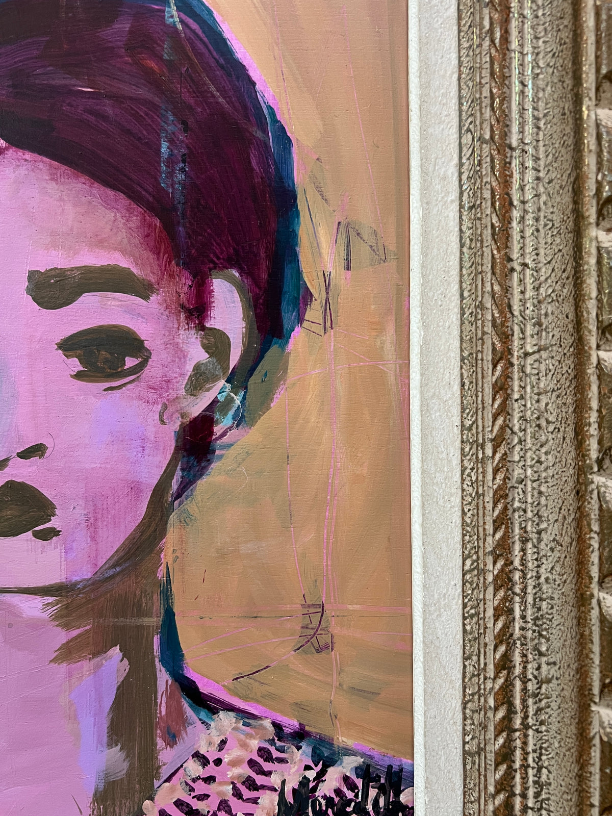 Meredith Keith– Design Supply Shop