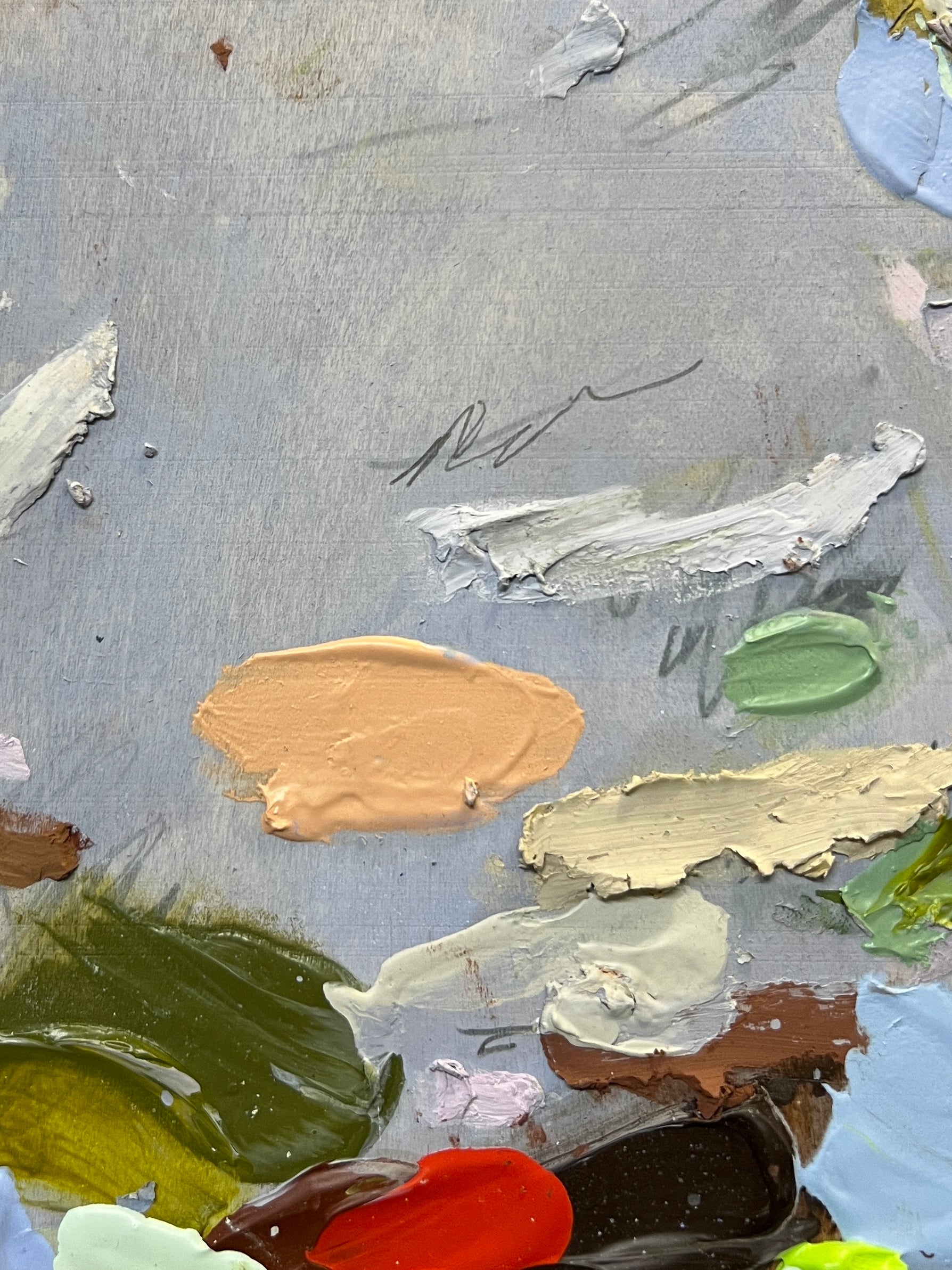 Sarah White– Design Supply Shop