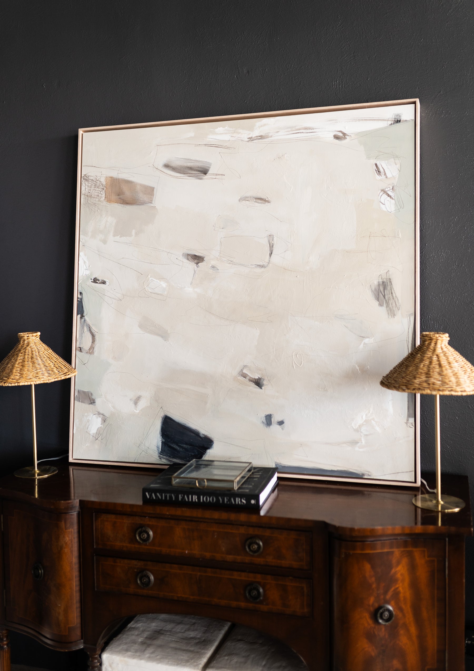 48 x 48– Design Supply Shop