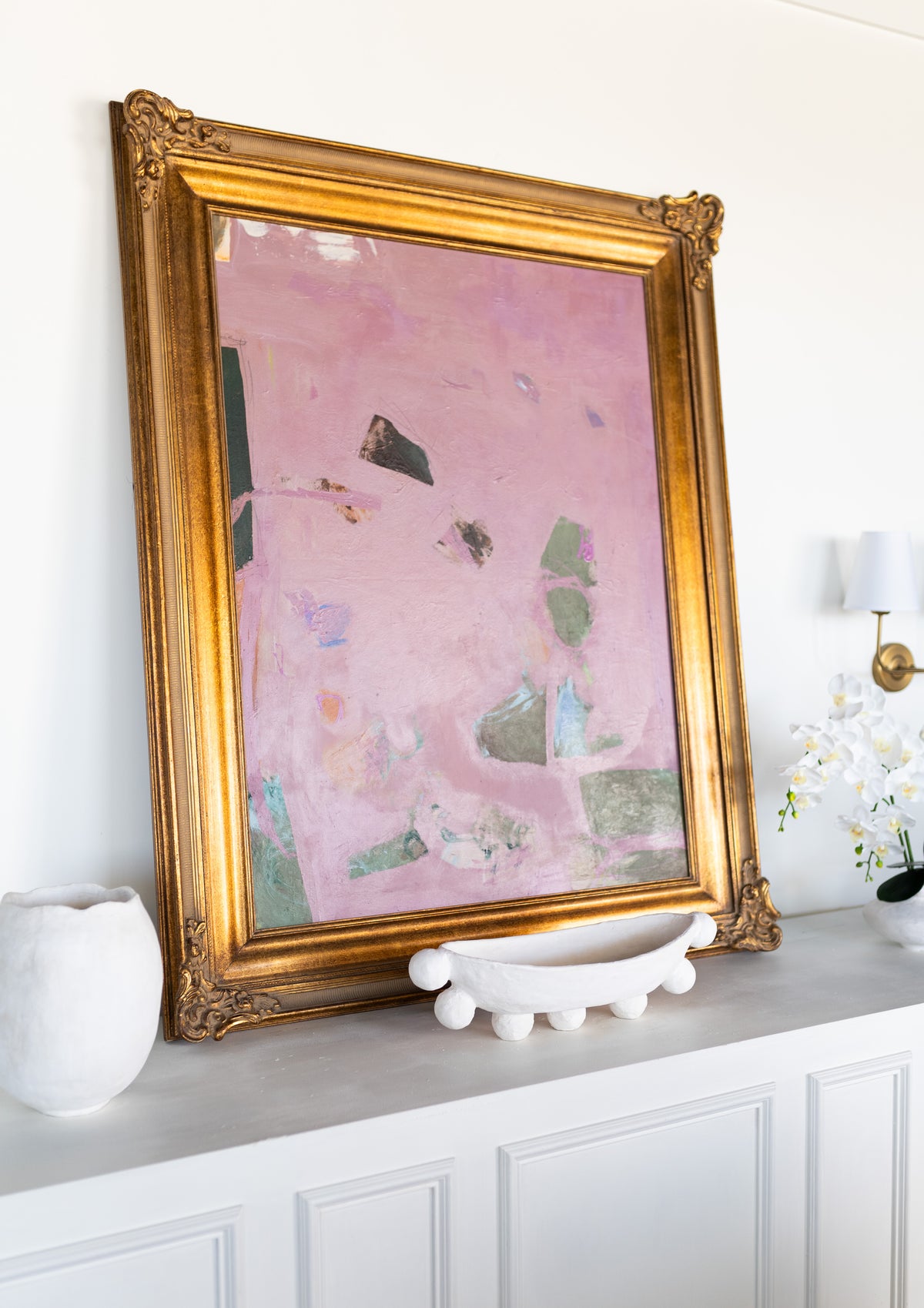 Heather Essian– Design Supply Shop