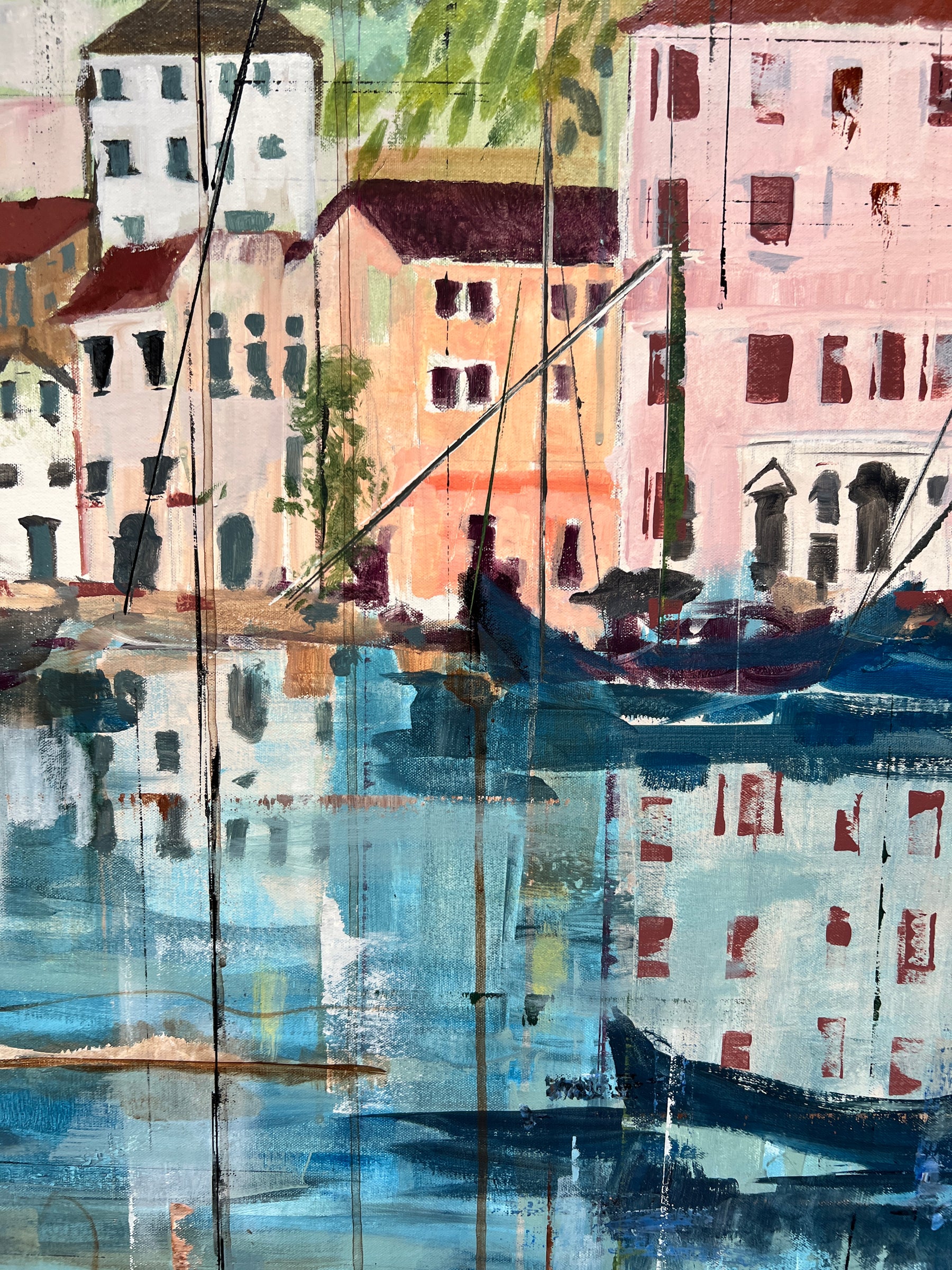 Oversized– Design Supply Shop