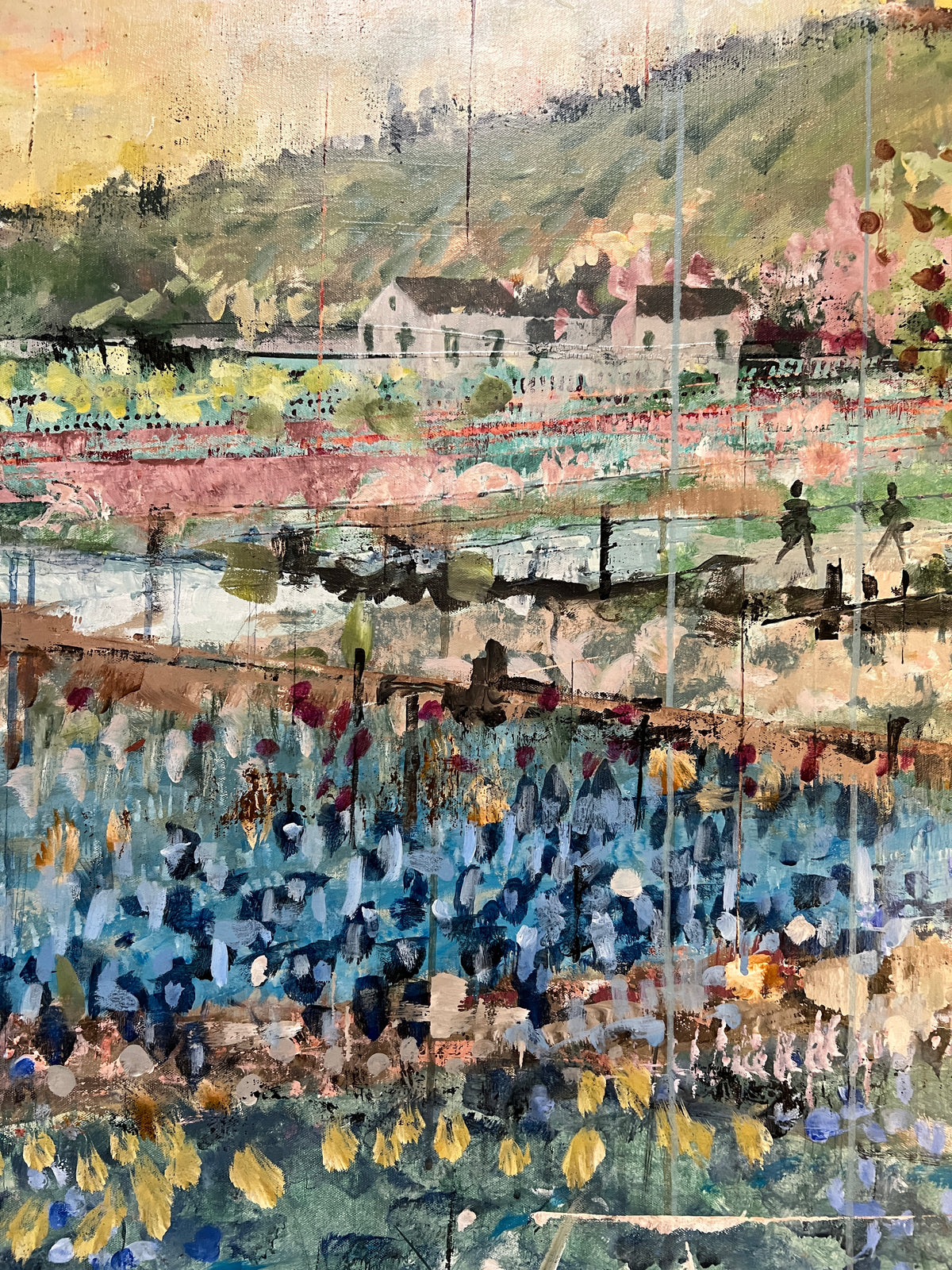 Oversized– Design Supply Shop