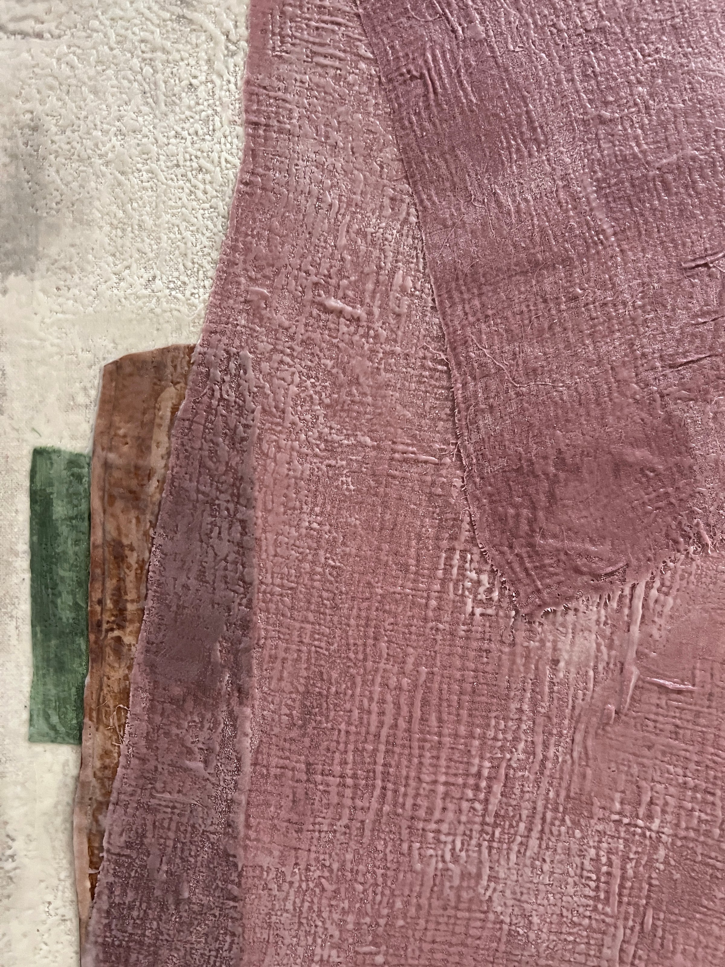 48 x 48– Design Supply Shop