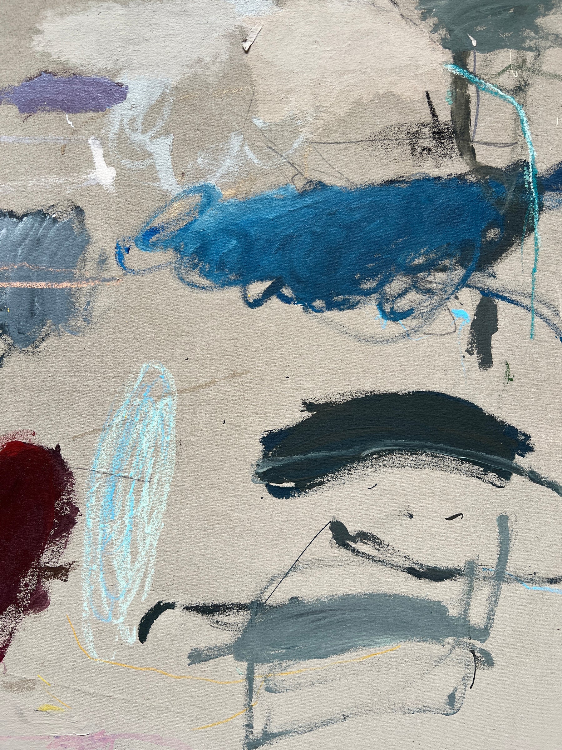 Oversized– Design Supply Shop