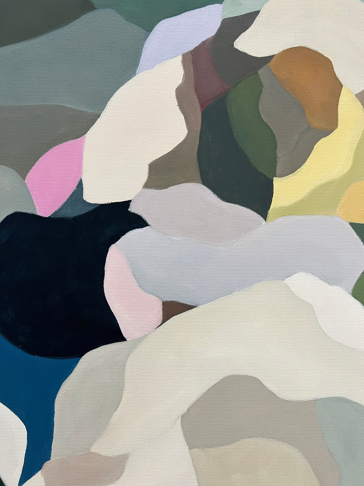 Neicy Frey– Design Supply Shop