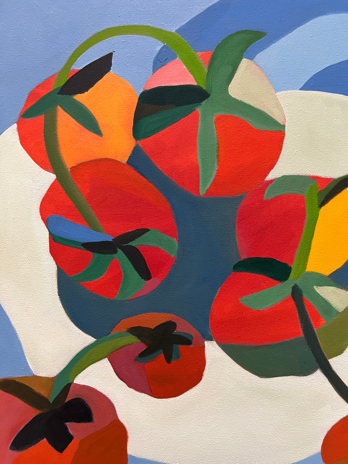 Neicy Frey– Design Supply Shop