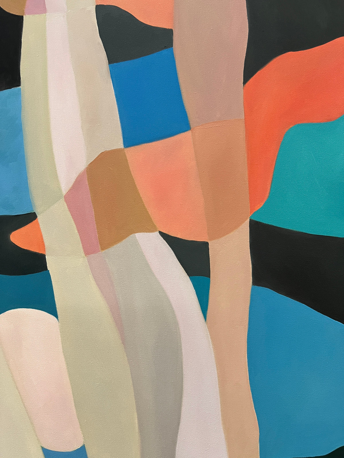 48 x 48– Design Supply Shop