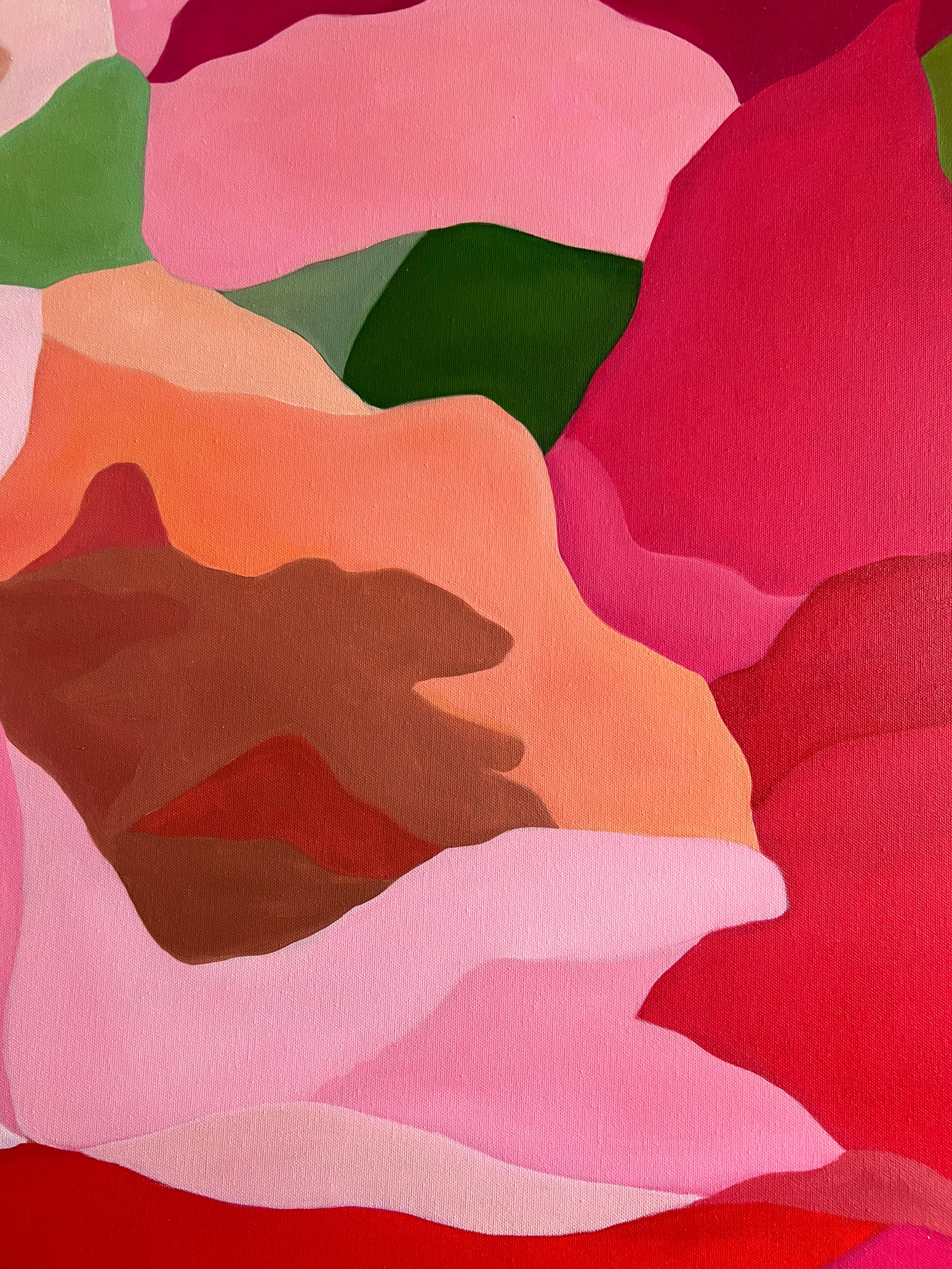 48 x 60– Design Supply Shop