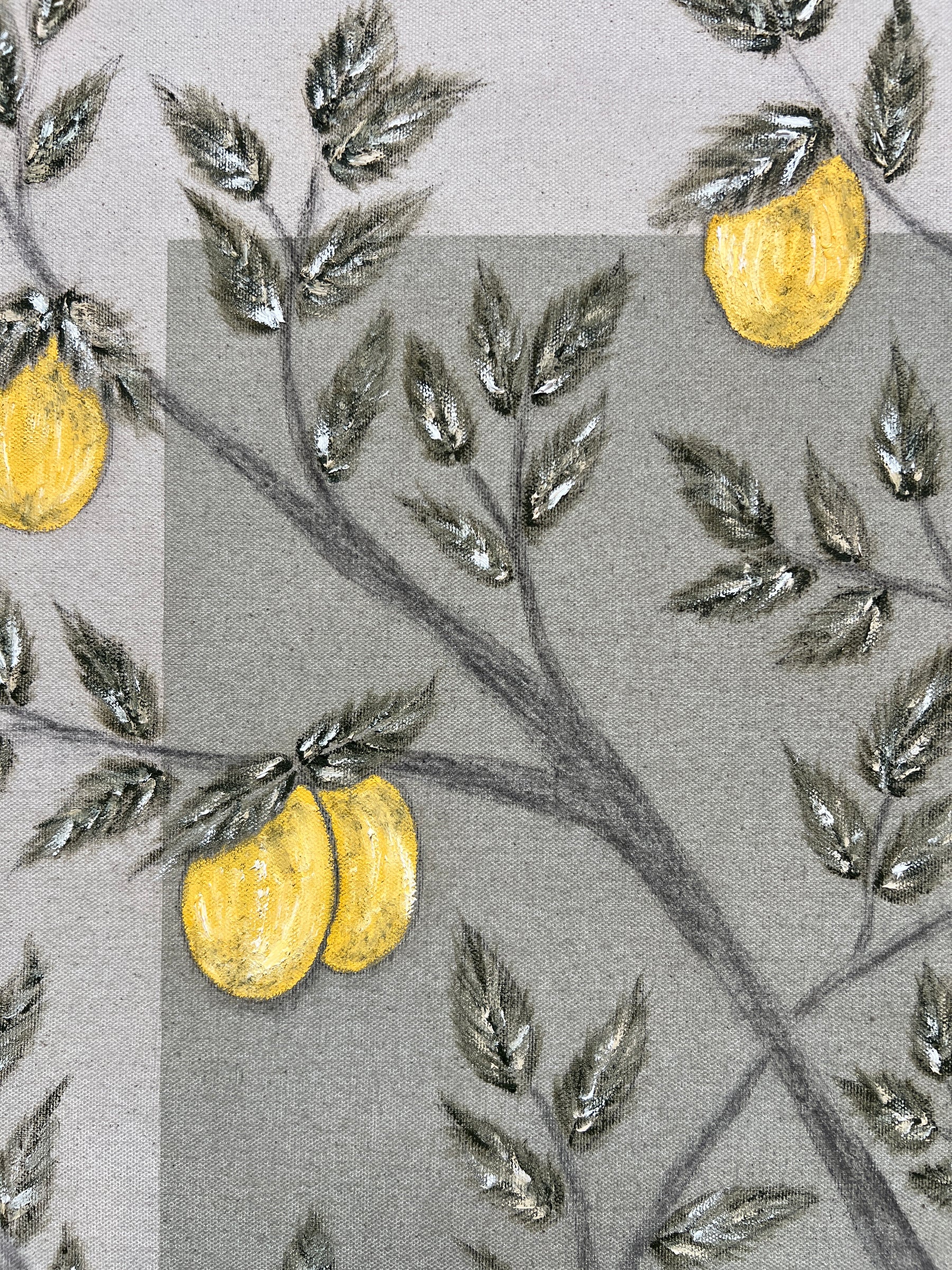 48 x 60– Design Supply Shop