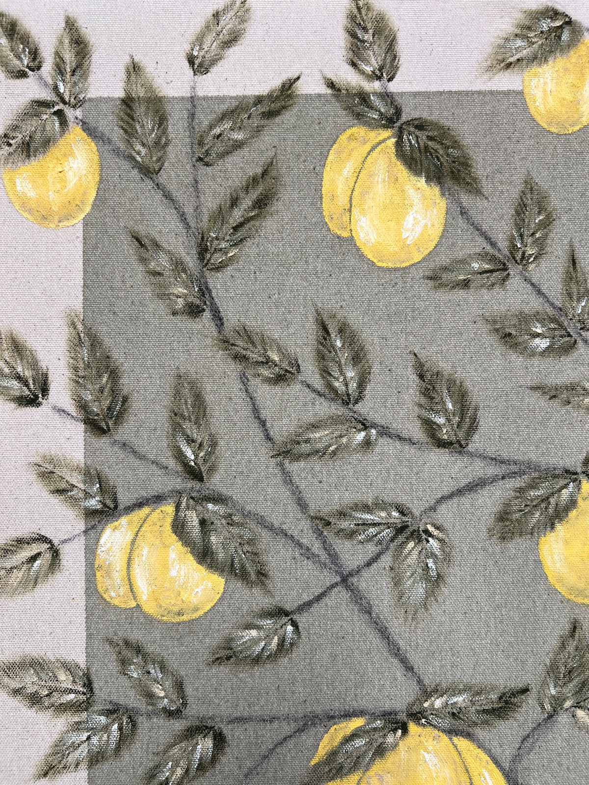 Anna Propst– Design Supply Shop