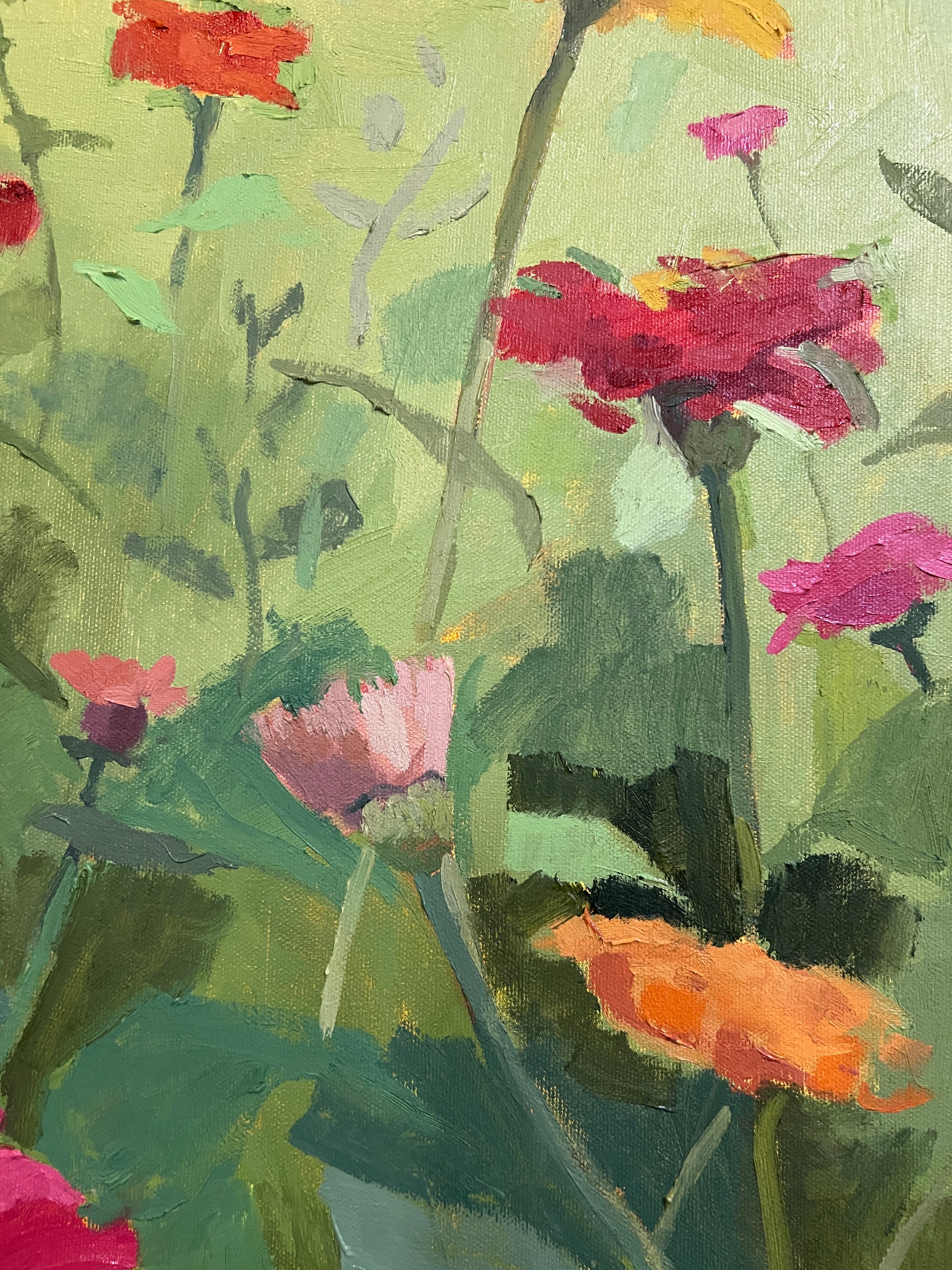 Caroline Gray– Design Supply Shop