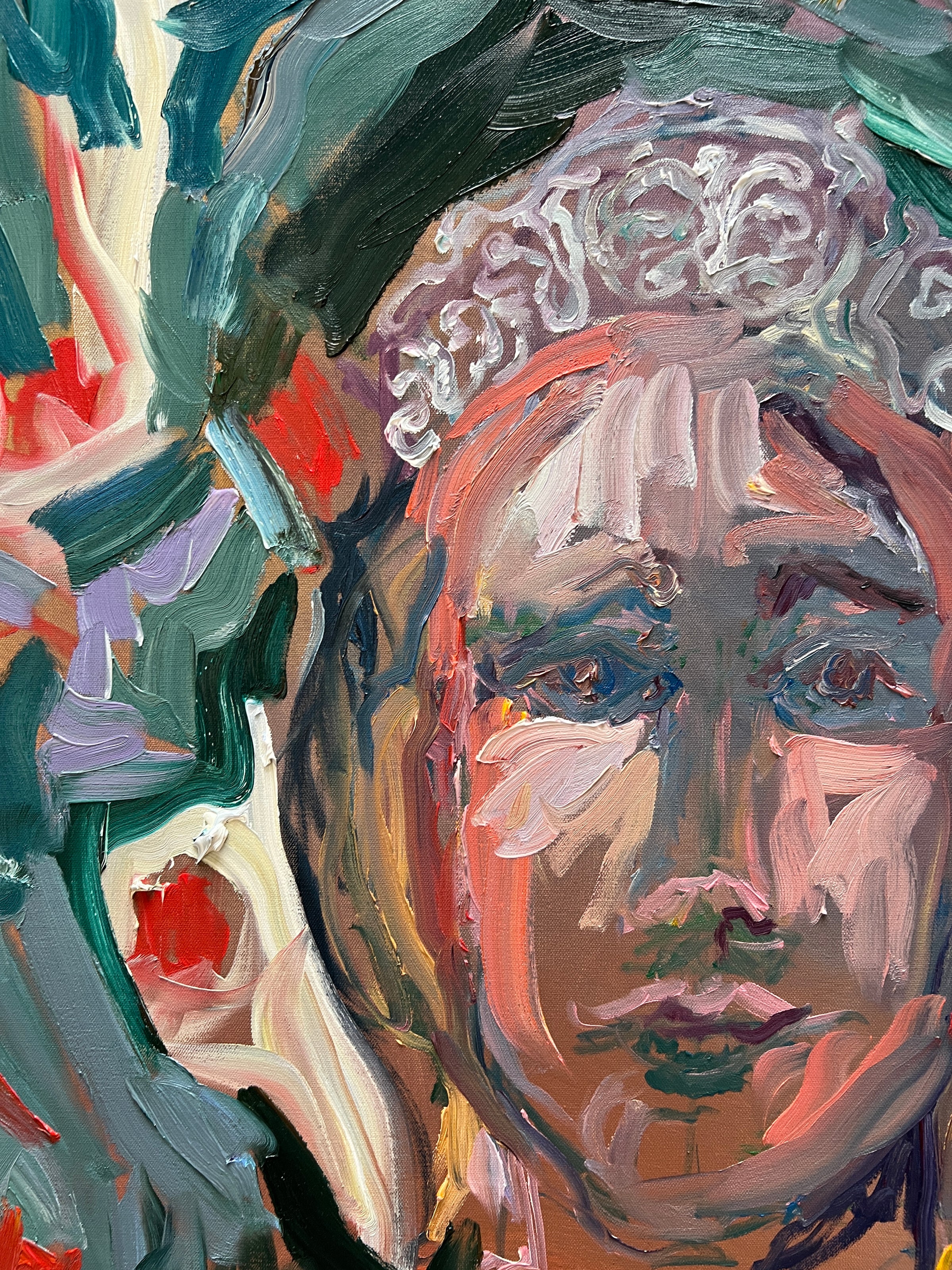 Daniel Zimmerman– Page 2 – Design Supply Shop