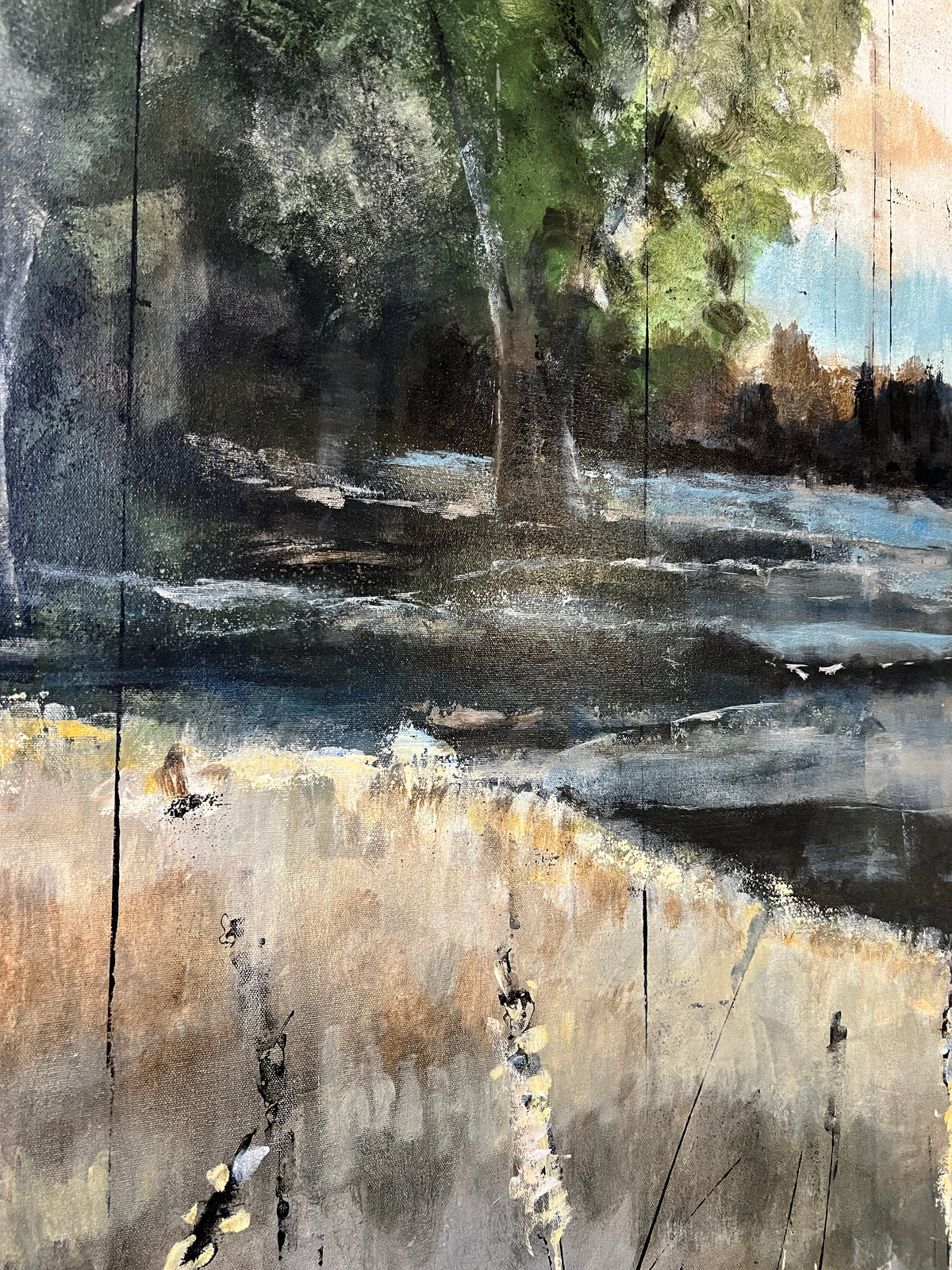 Meredith Keith– Design Supply Shop