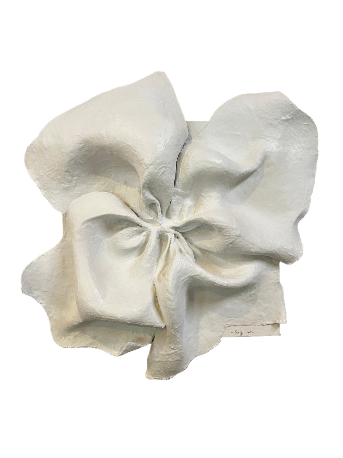 "Hopeful"– Design Supply Shop