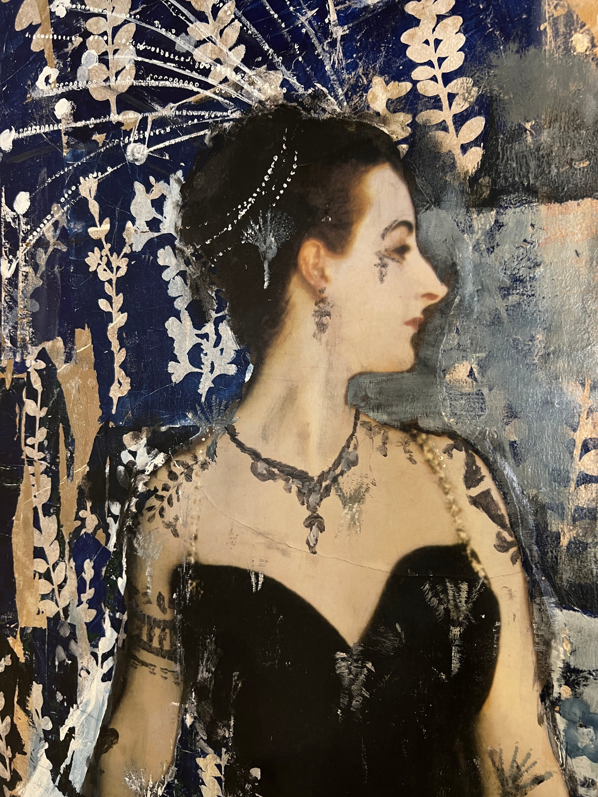 Meredith Keith– Design Supply Shop