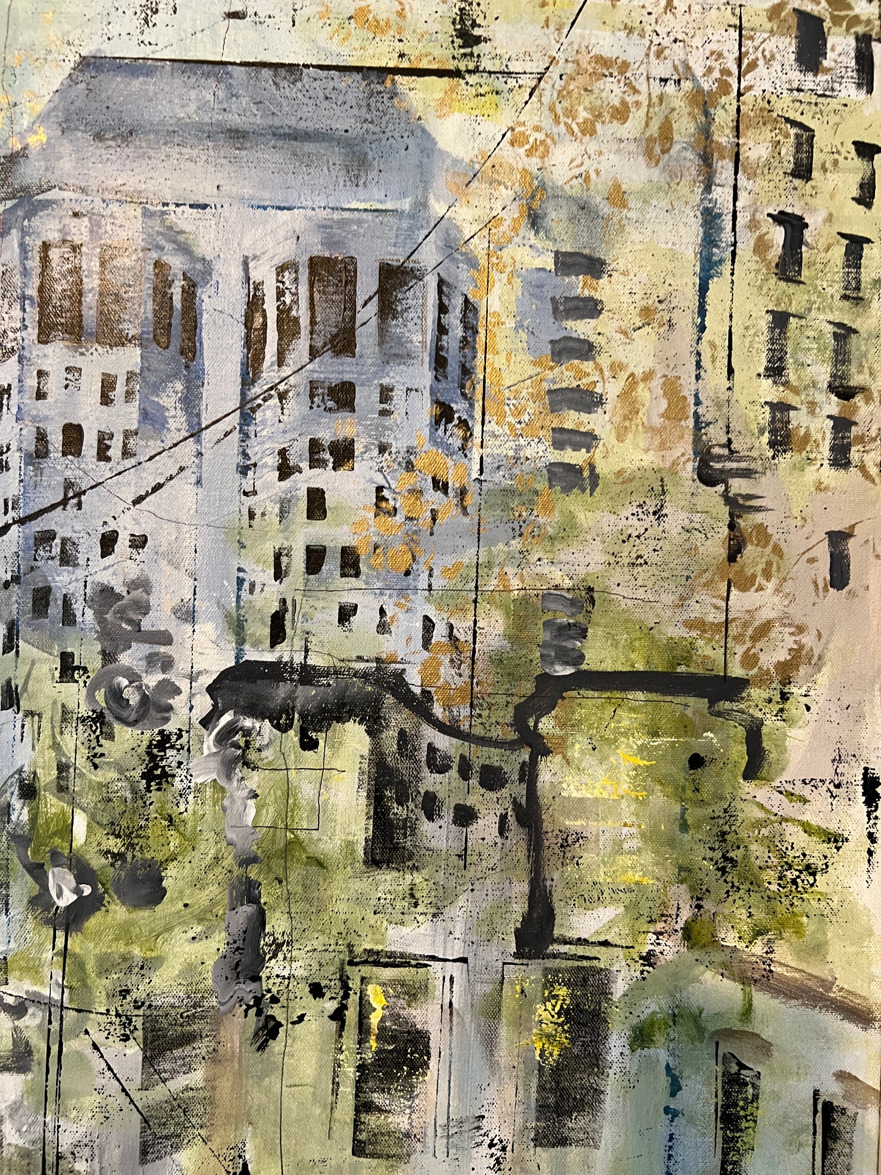 Meredith Keith– Design Supply Shop