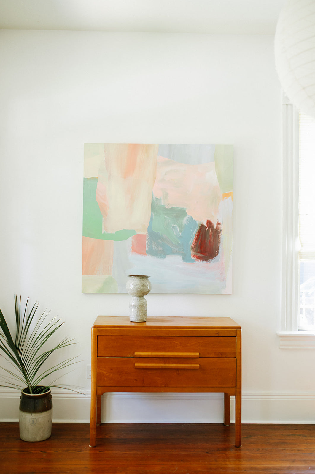 48 x 48– Design Supply Shop