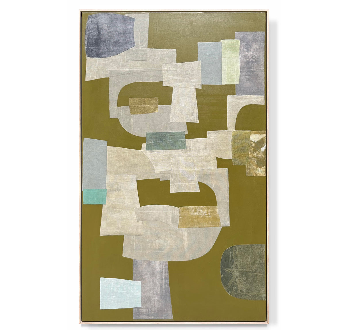 "Paragon"– Design Supply Shop