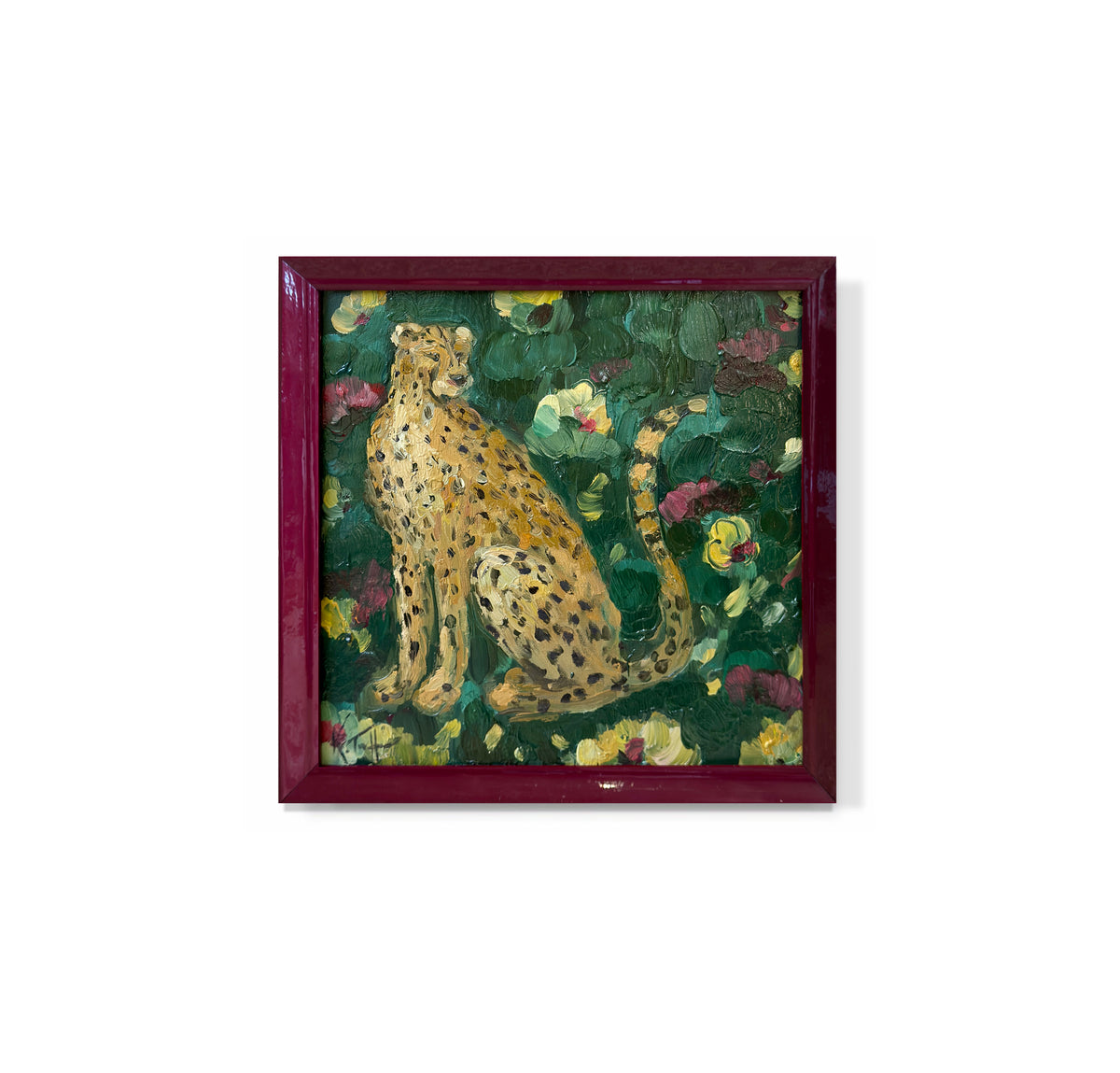 "Lilly Dubois"– Design Supply Shop